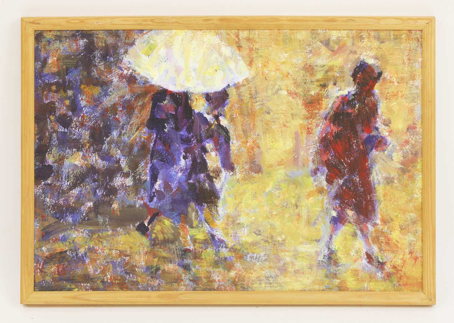 Michael Randall: upcoming auctions, appraisal insights and free art ...