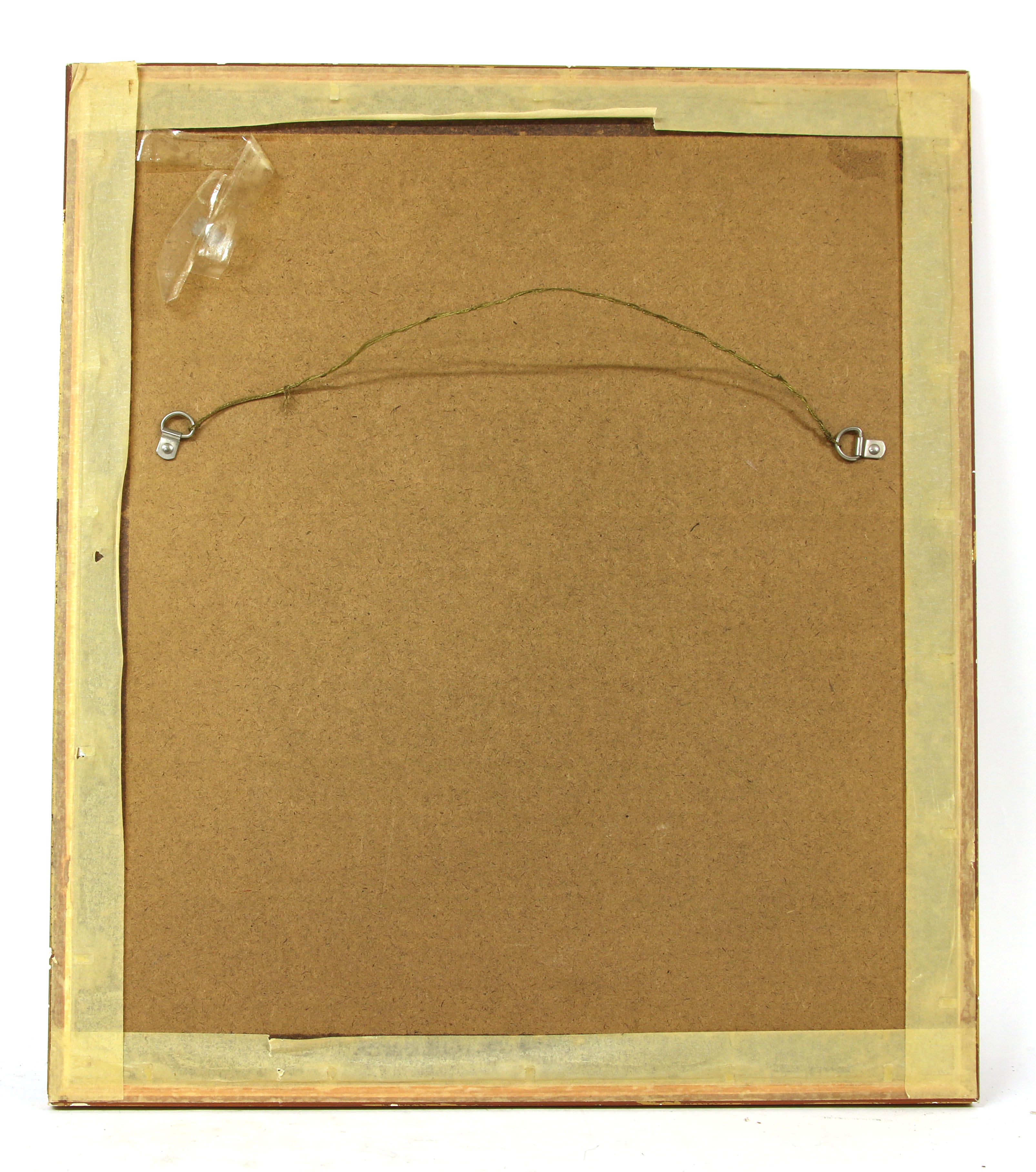 Lot 597 - Benjamin Perkins,