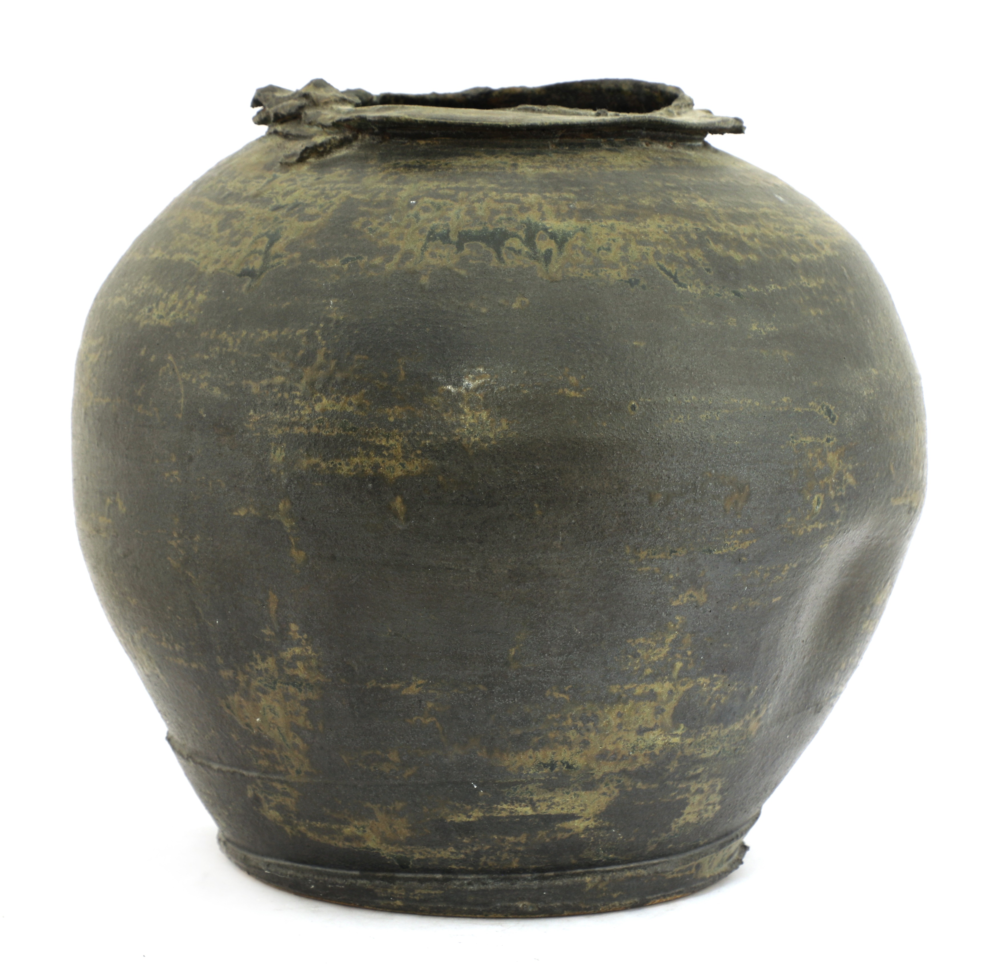 Lot 284 - Dan Kelly (b.1953),