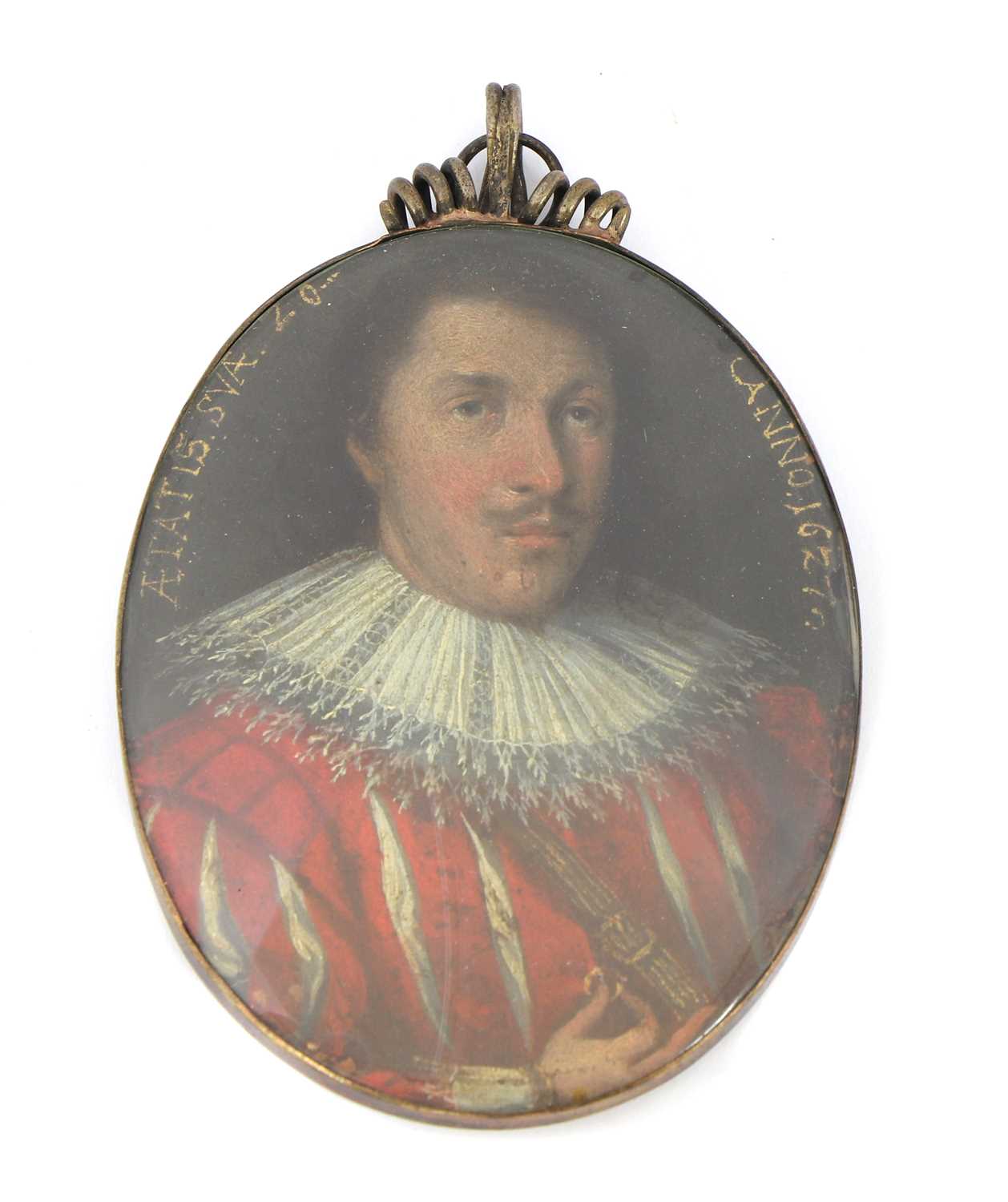 English School 1627 Barnebys english-school-1627-barnebys