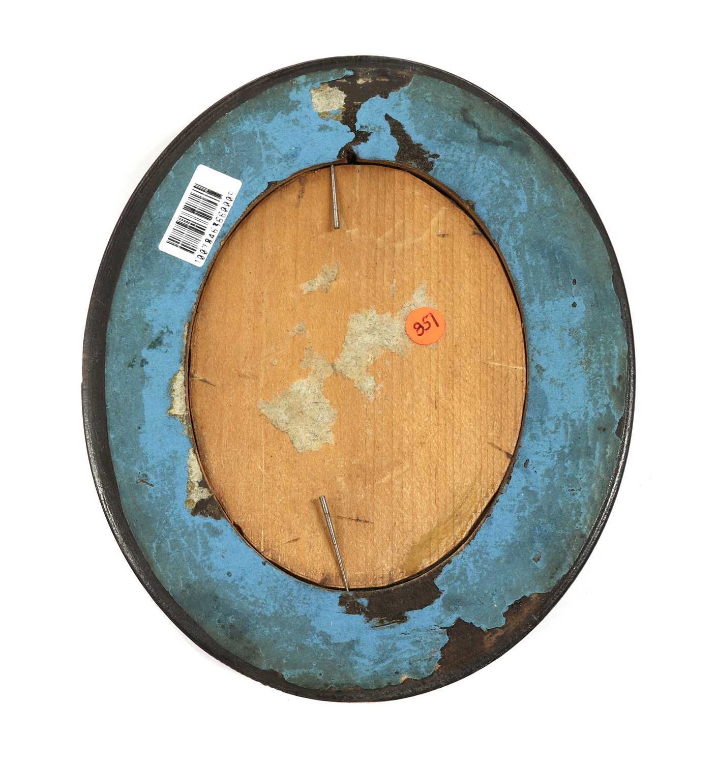 Lot 137 - William Read (1780-1827)