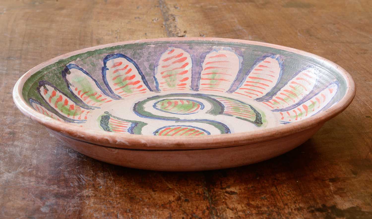 Lot 245 - Quentin Bell (1910-1996),