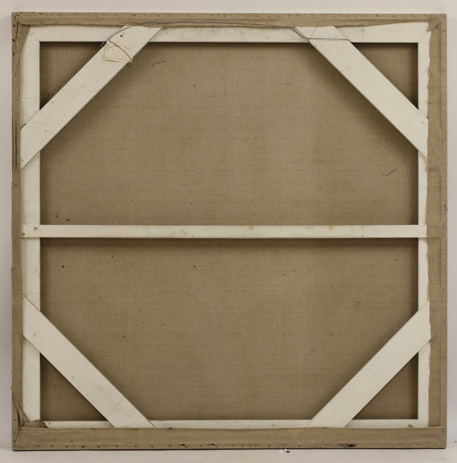 Lot 437 - Nick Danziger (b.1958)