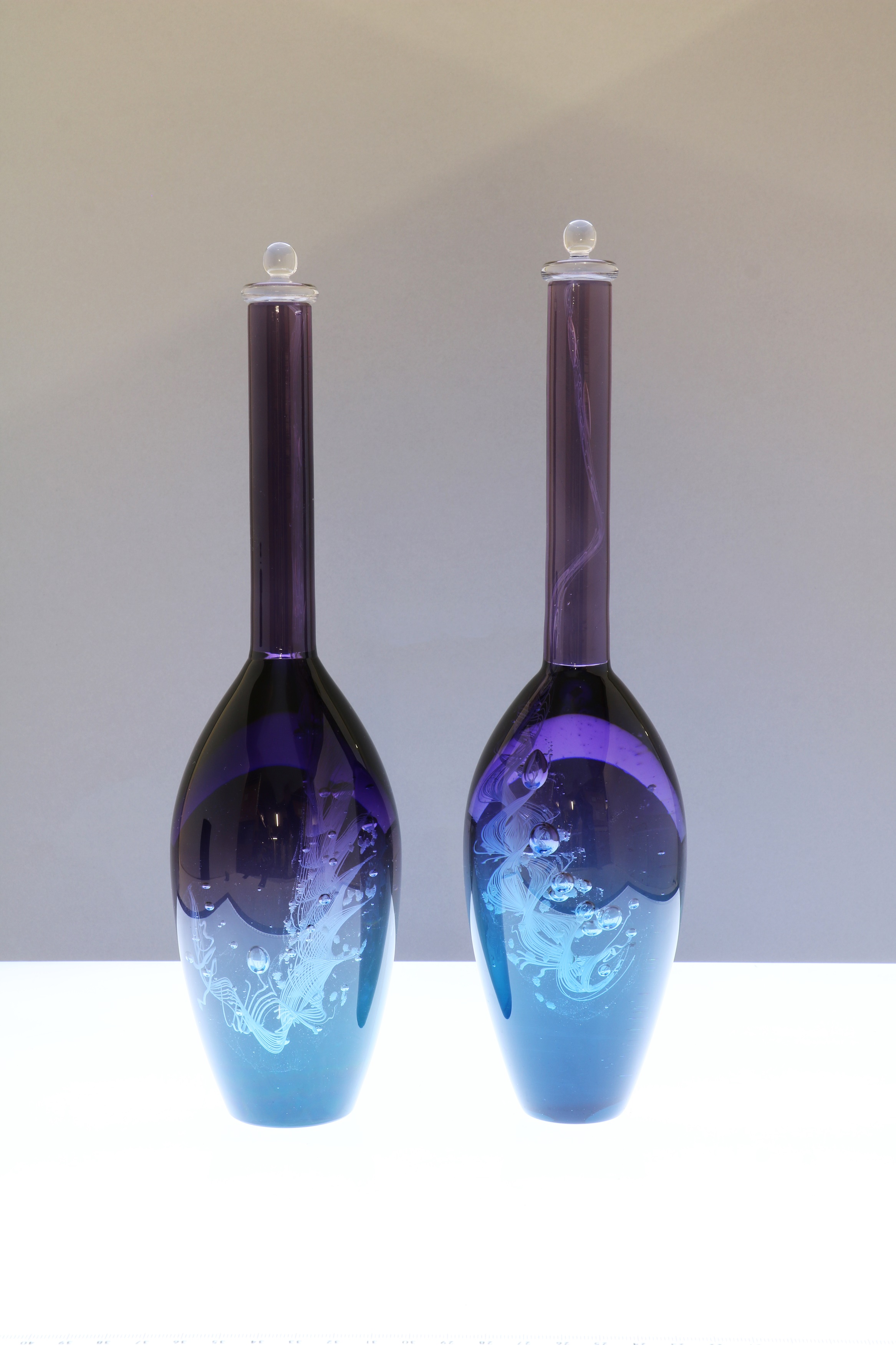 Lot 335 - Louis Thompson (contemporary), London