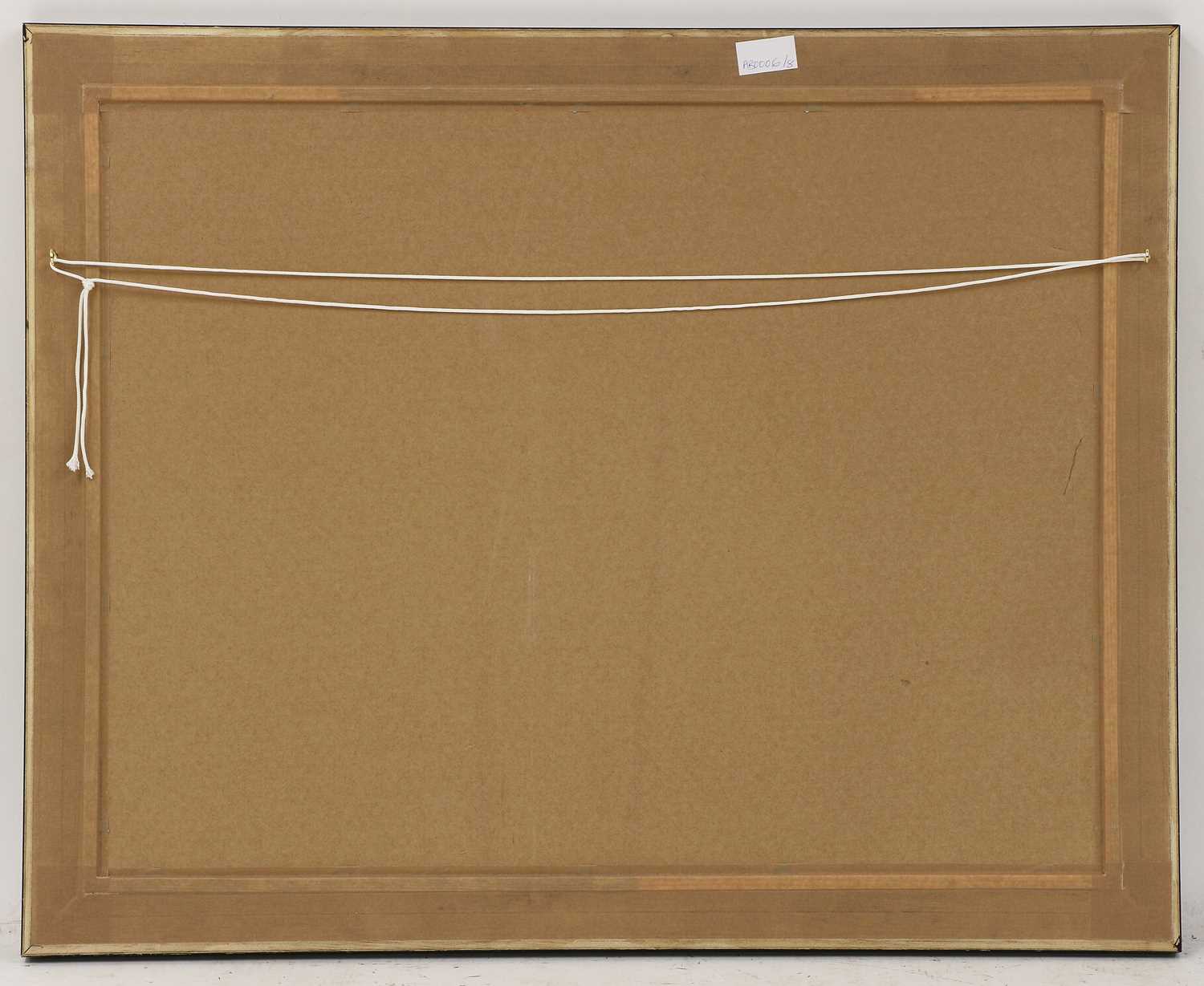 Lot 26 - Viktor Ivanov (Russian, b.1931)