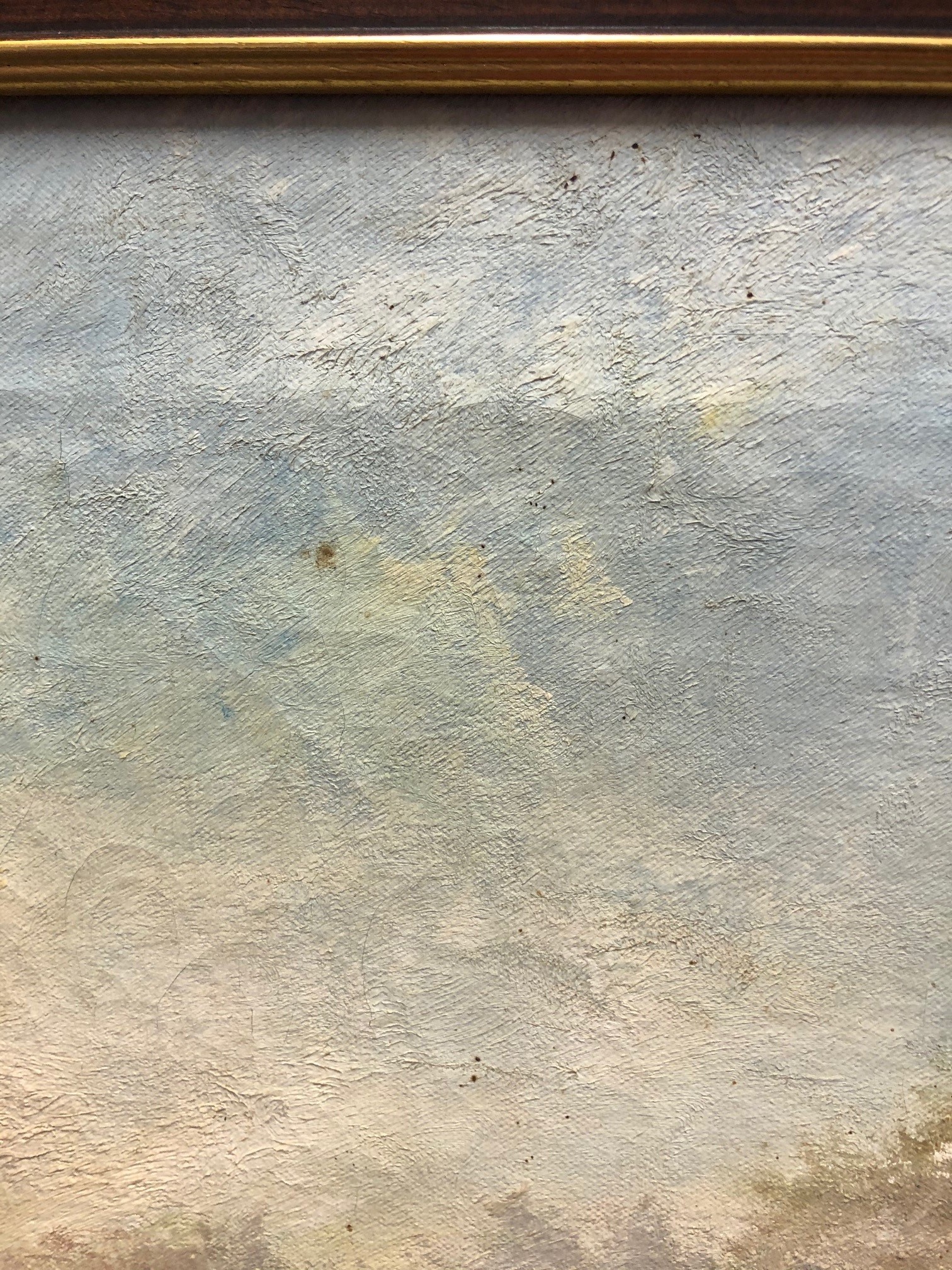 Lot 85 - Sarah Ponsonby (b.1943)