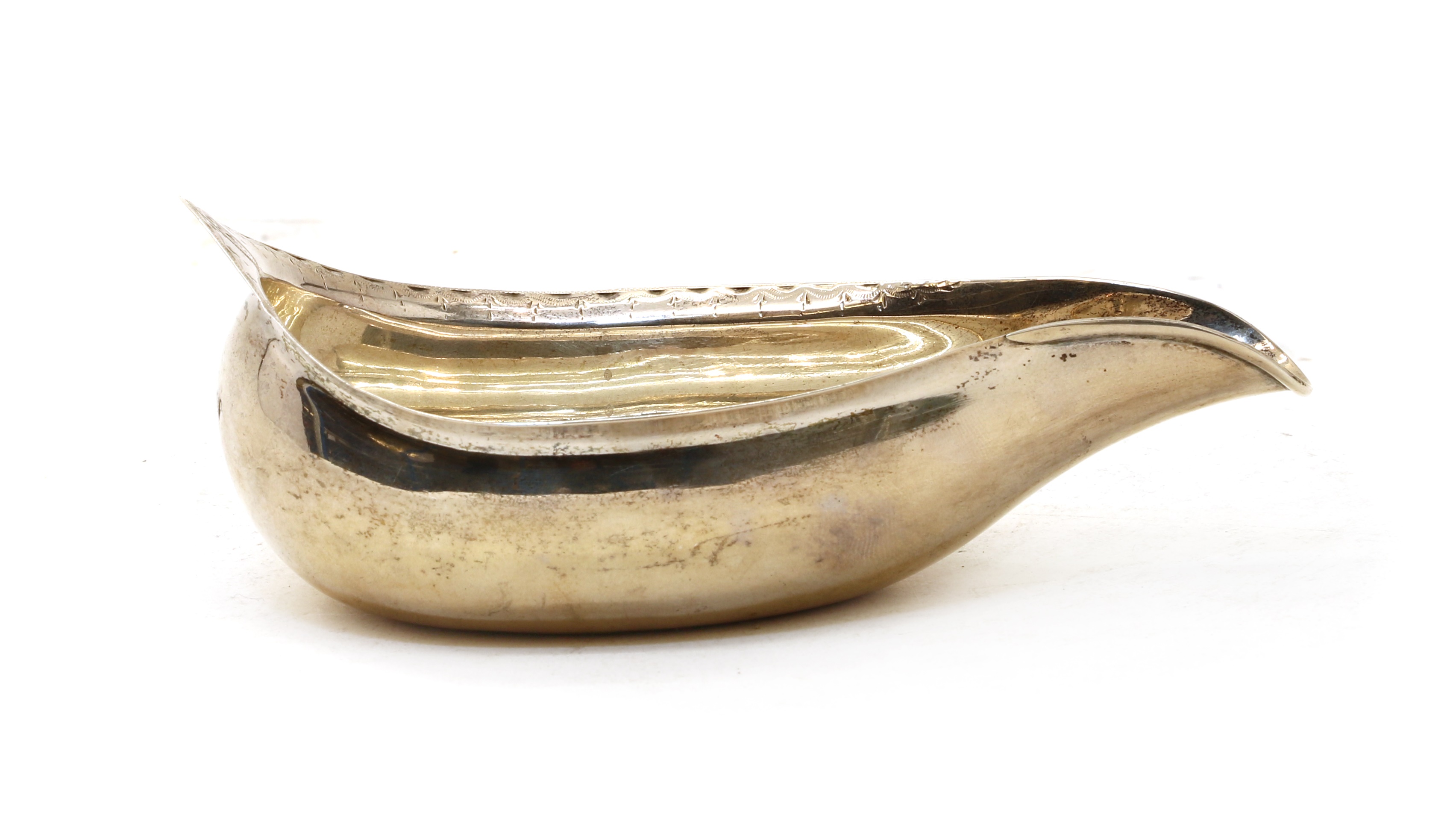 Lot 14 - Peter and Ann Bateman,