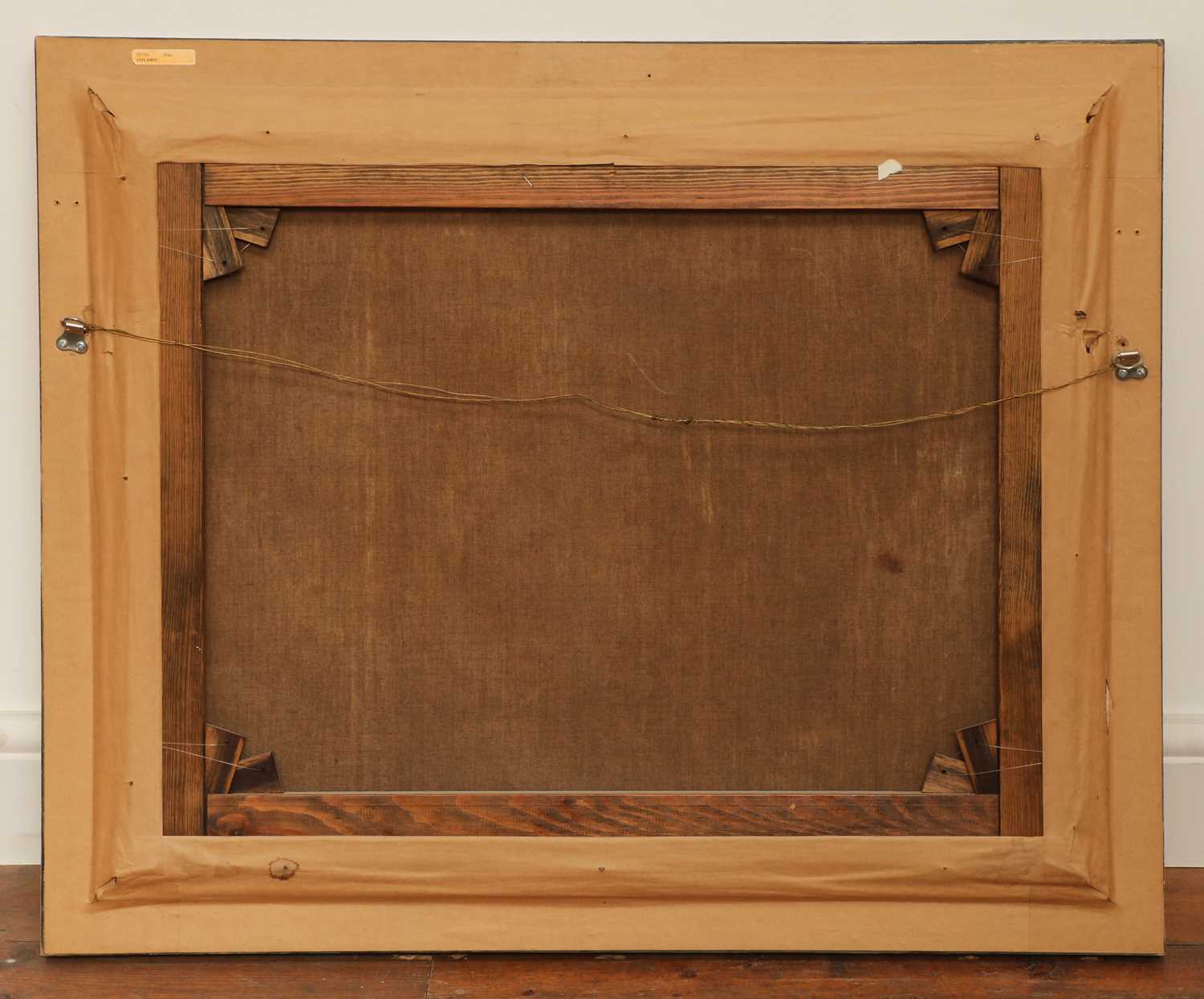 Lot 54 - Richard Westall RA (1765-1836)