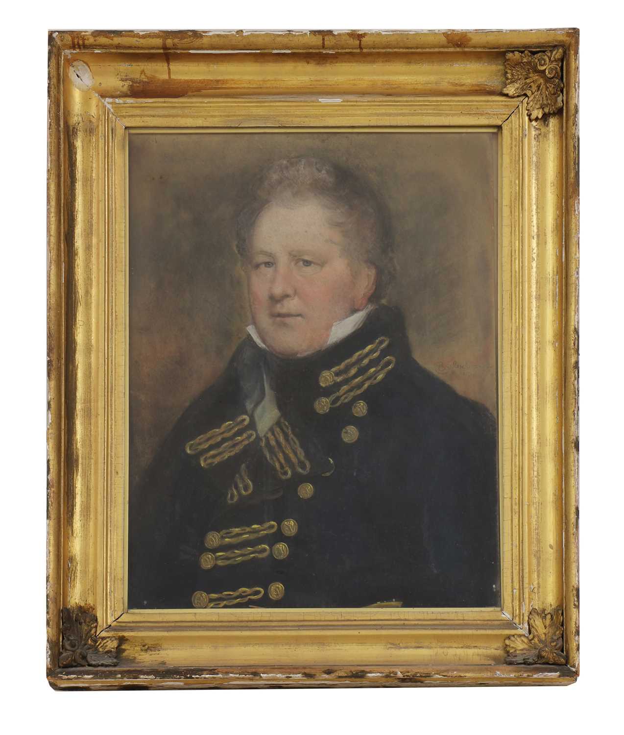 Lot 272 - English School, 19th century