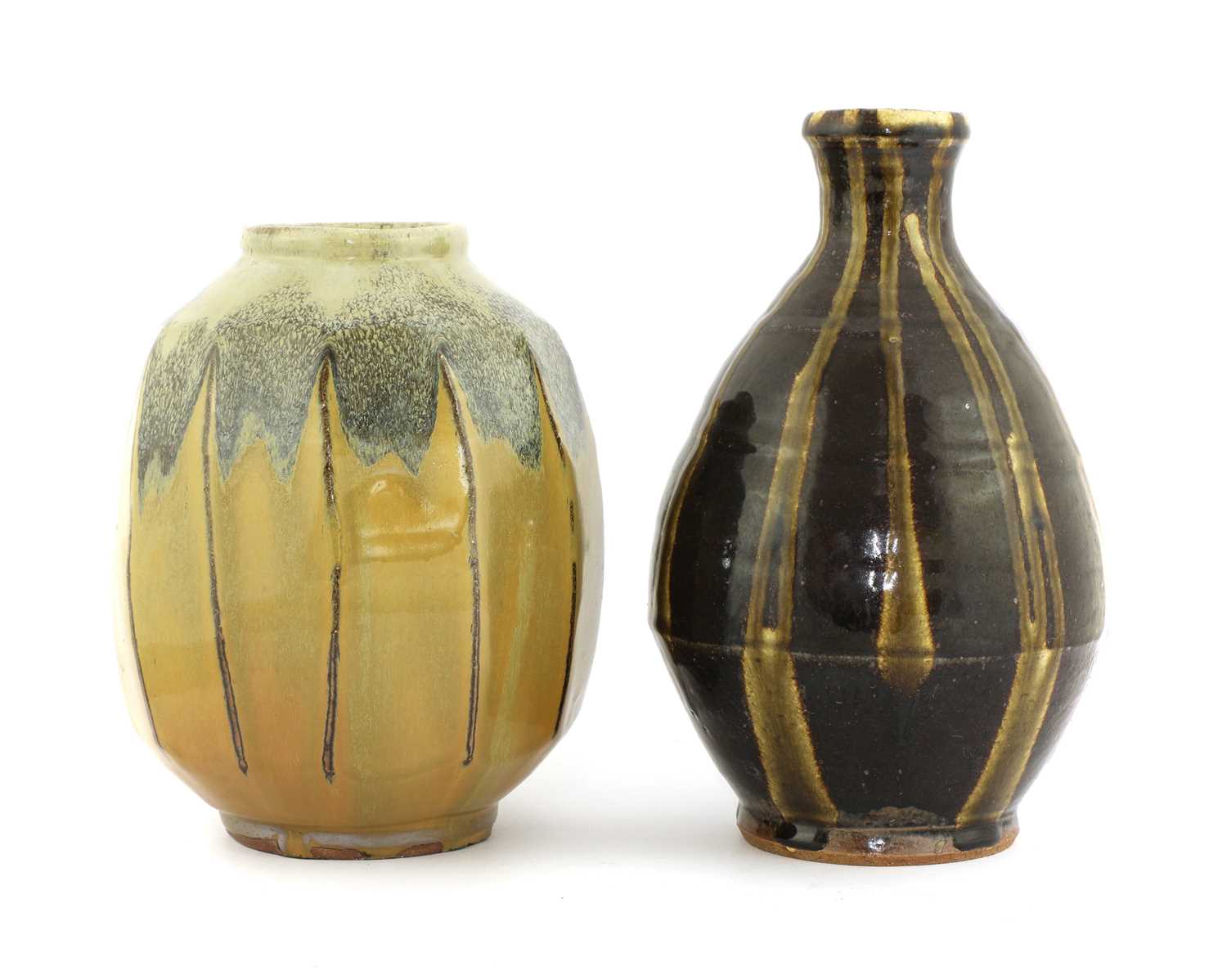 Lot 371 - Mike Dodd (b.1943),