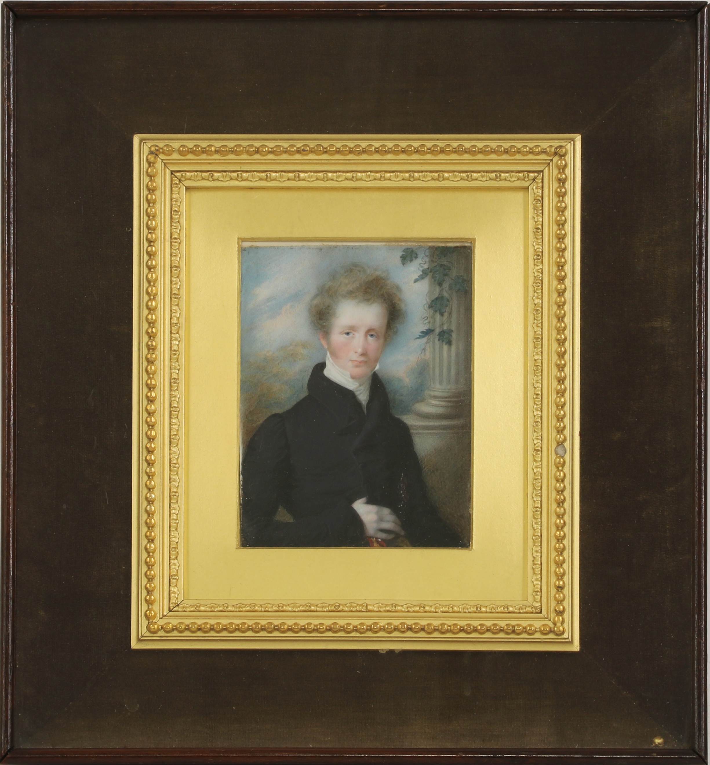 Lot 559 - J... Wheeler (early 19th century)