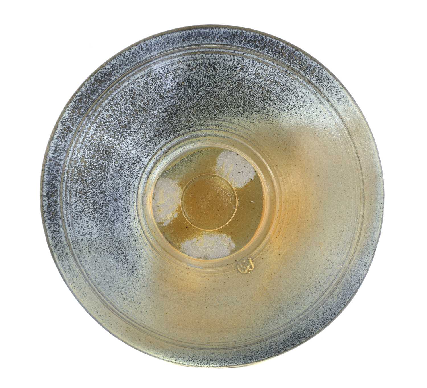 Lot 368 - Peter Starkey (b.1945),