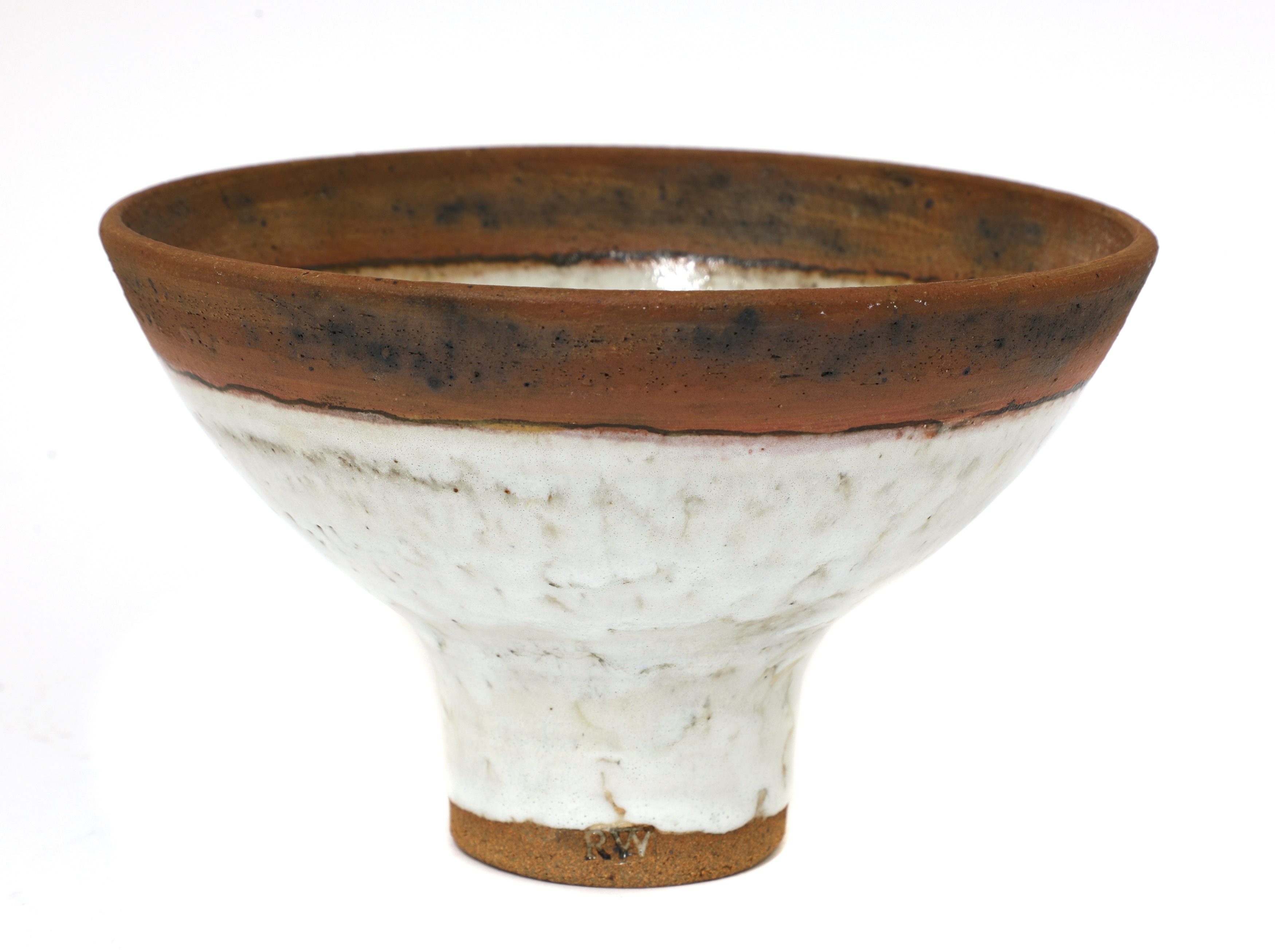 Lot 382 - Robin Welch (1936-2019),