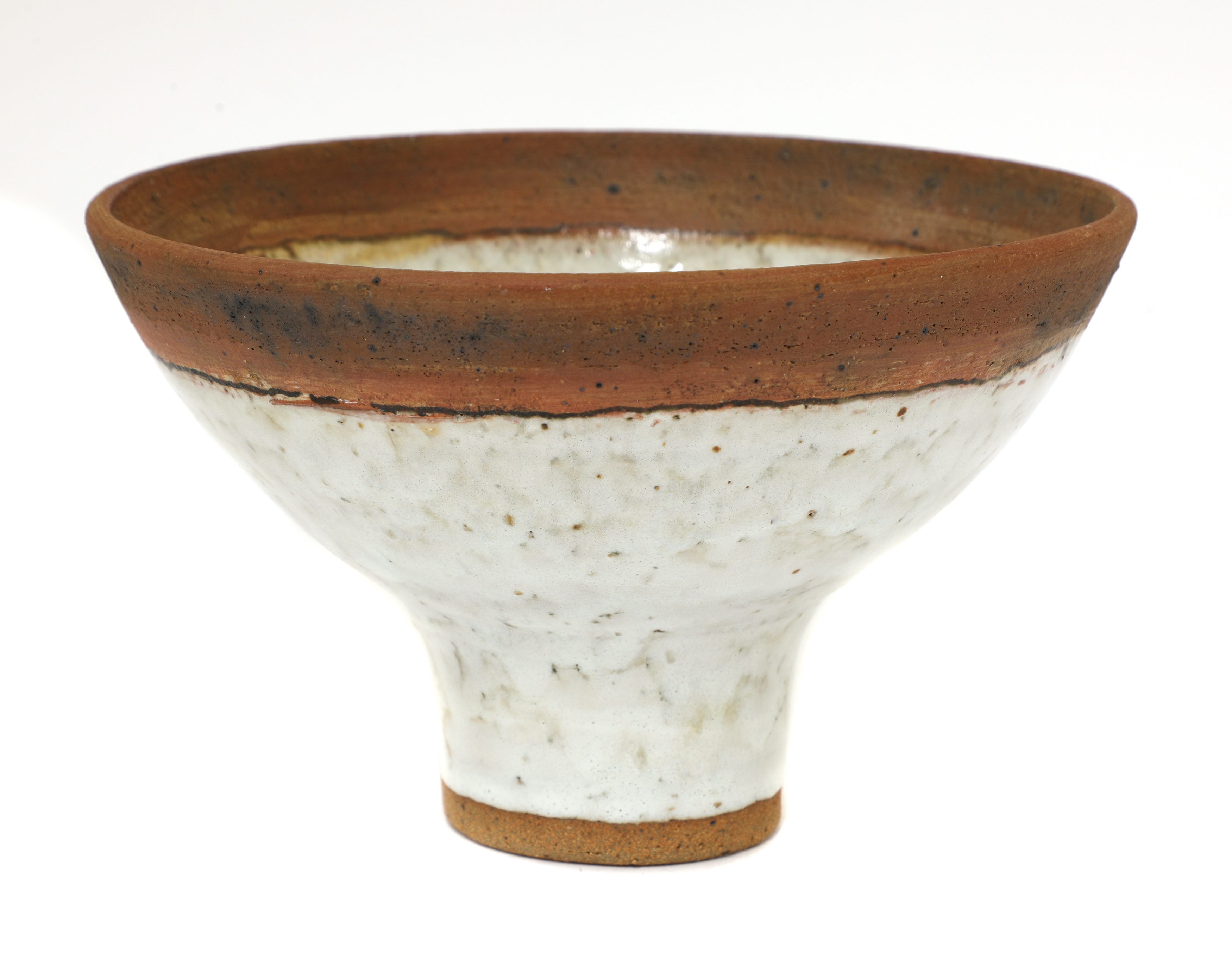 Lot 382 - Robin Welch (1936-2019),