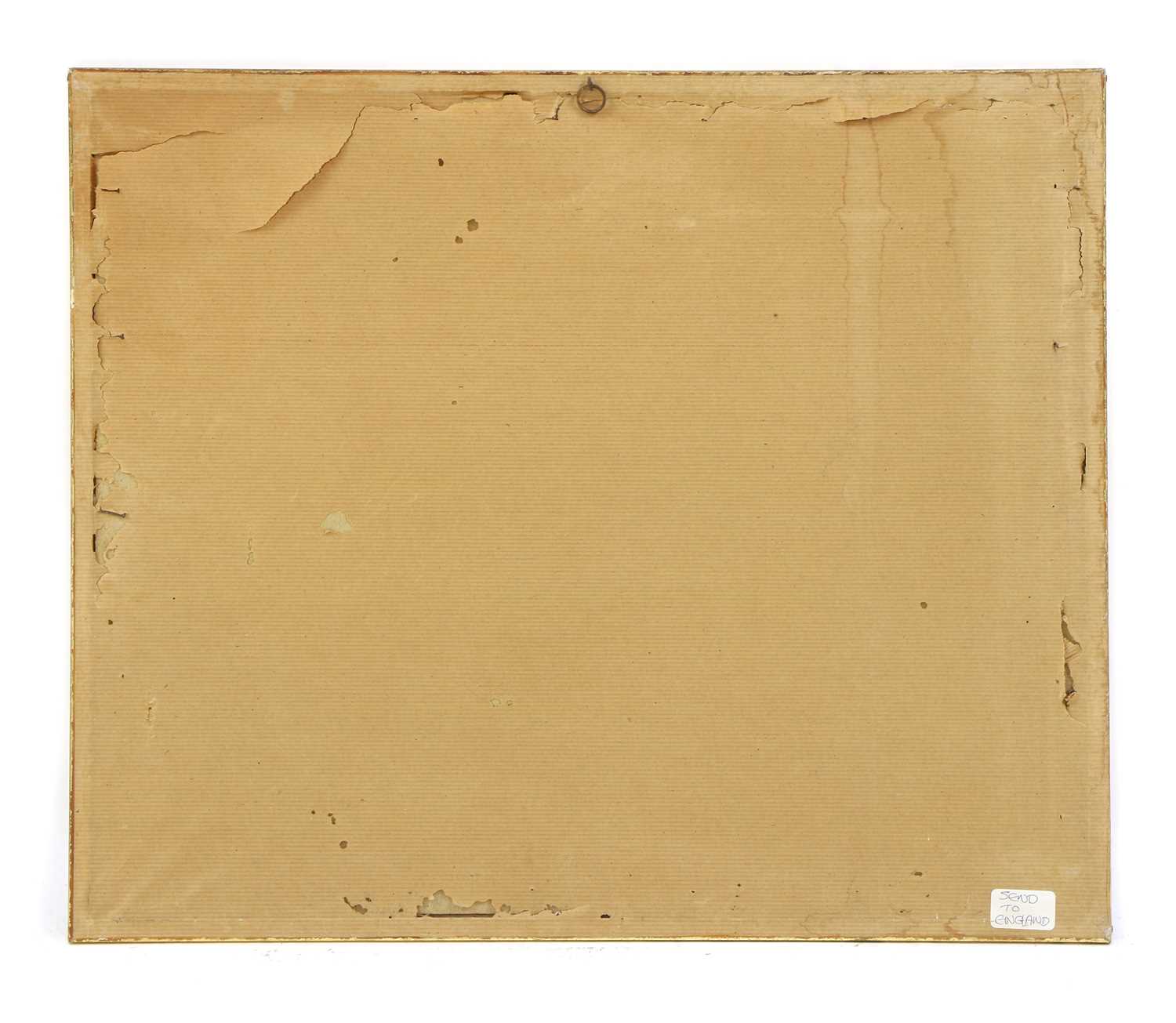 Lot 6 - A map of Warwickshire