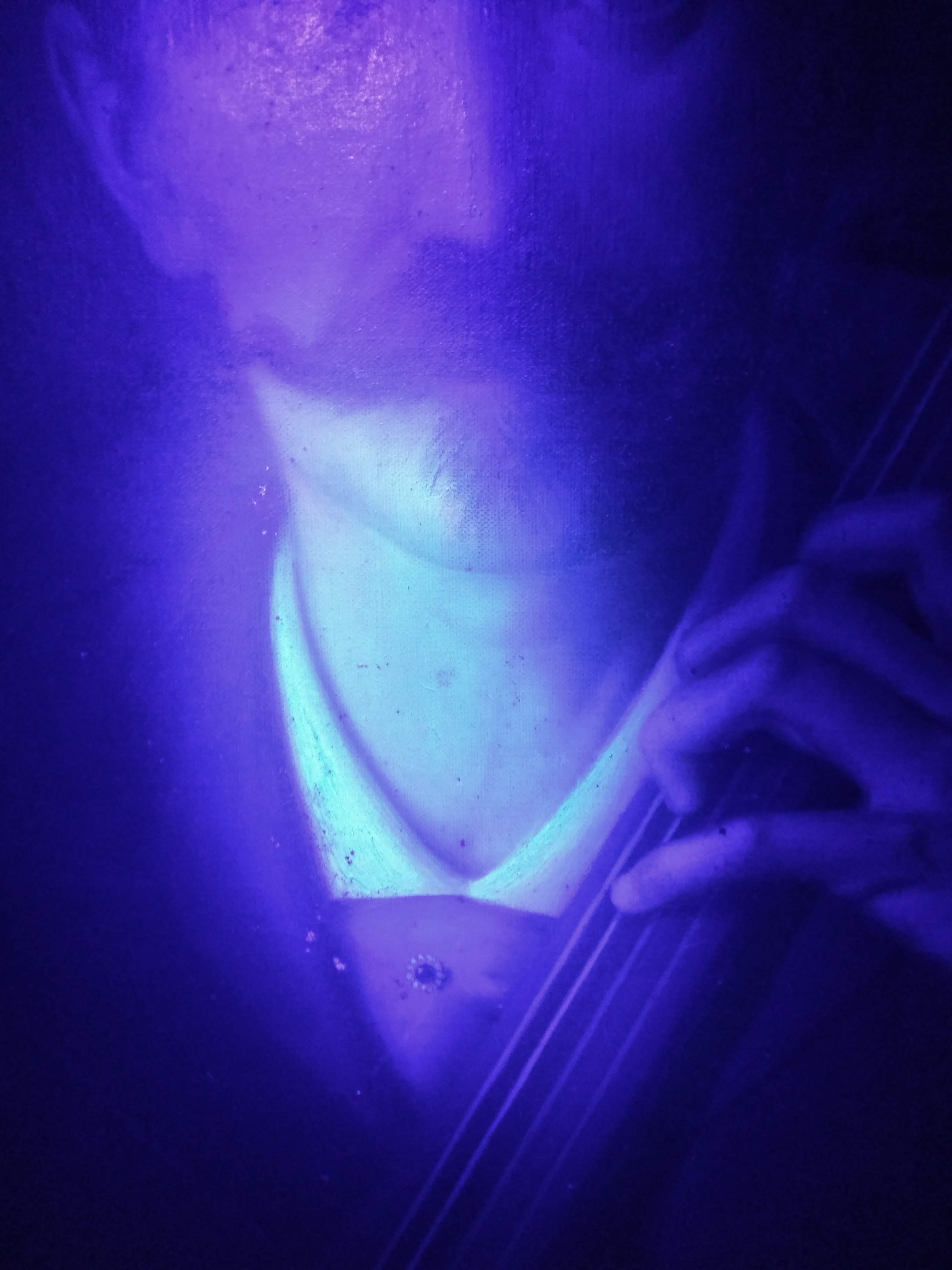 Lot 458 - Alexandre Girard (French, 19th century)