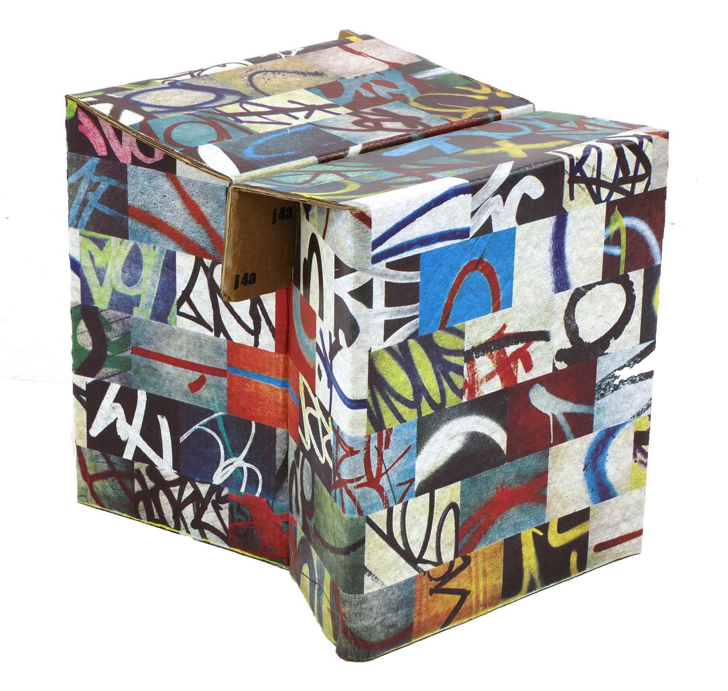 Sharon Elphick (b.1968) | Barnebys