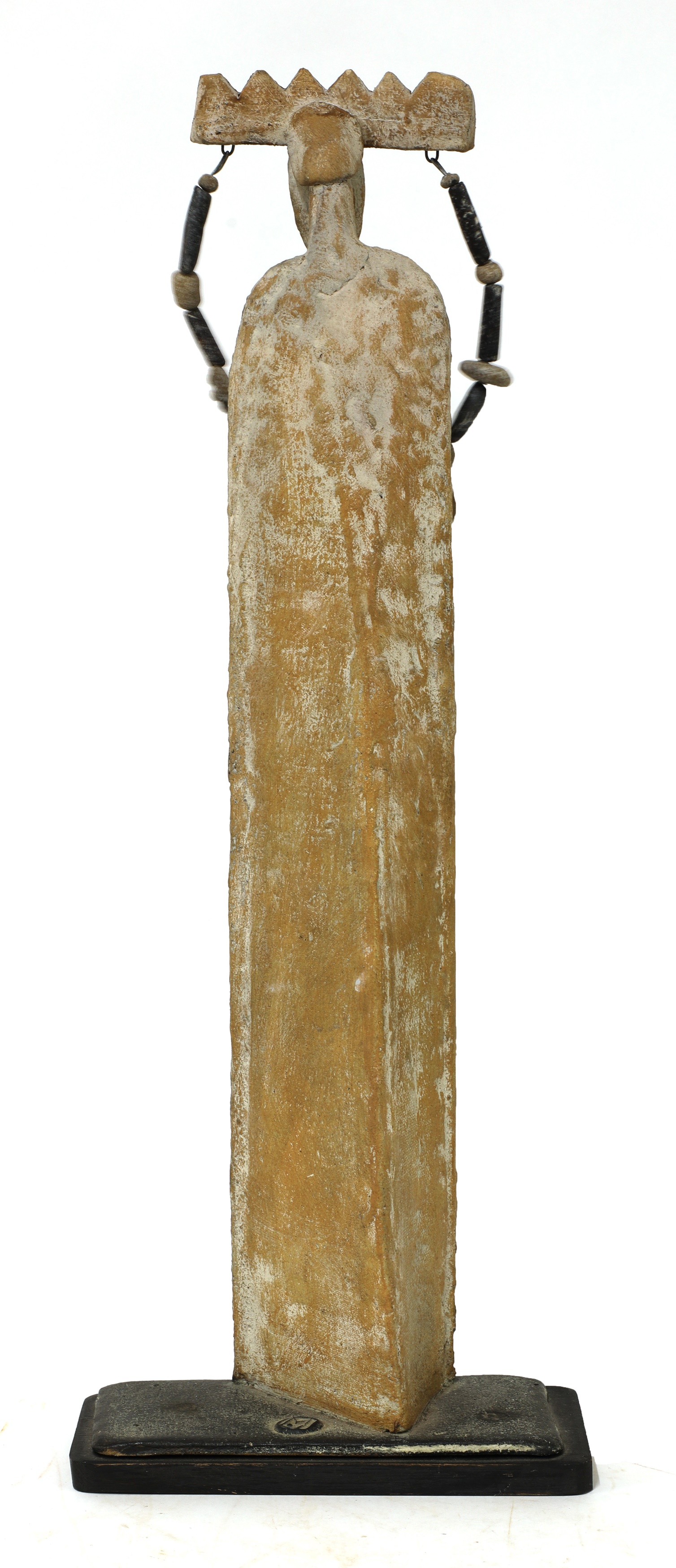 Lot 402 - John Maltby (1936-2020)