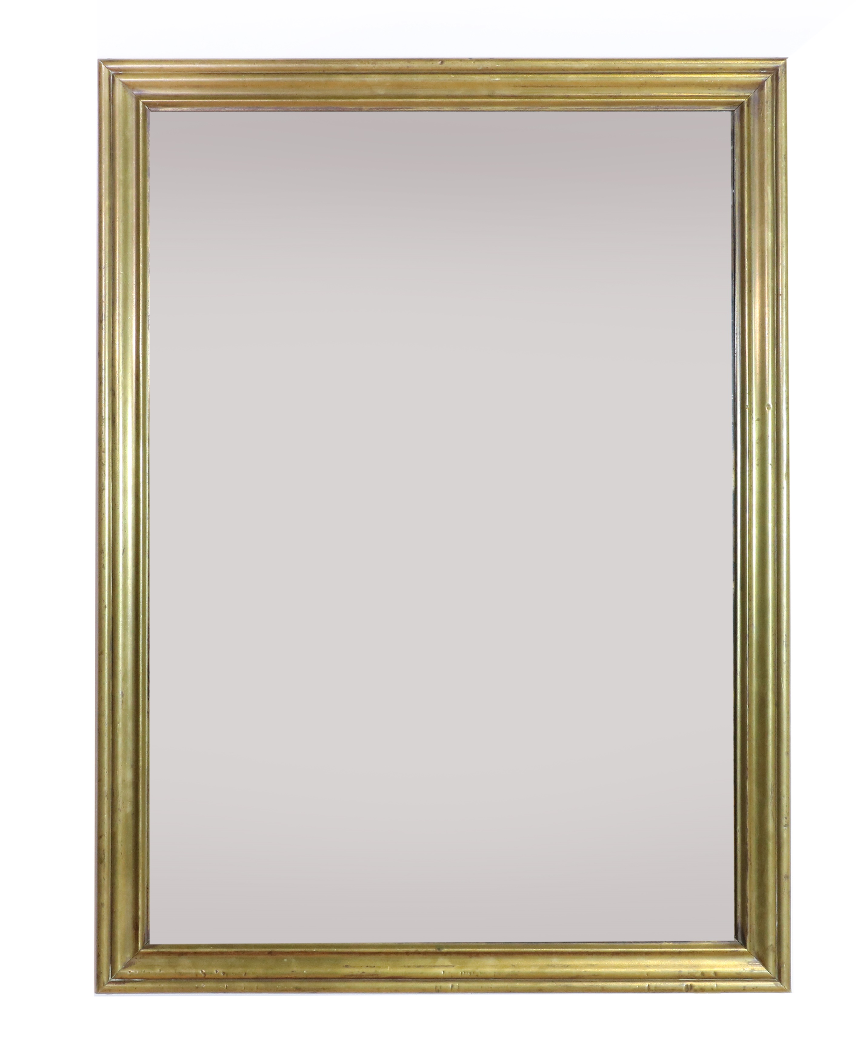 Lot 159 - MERCURY MIRROR,