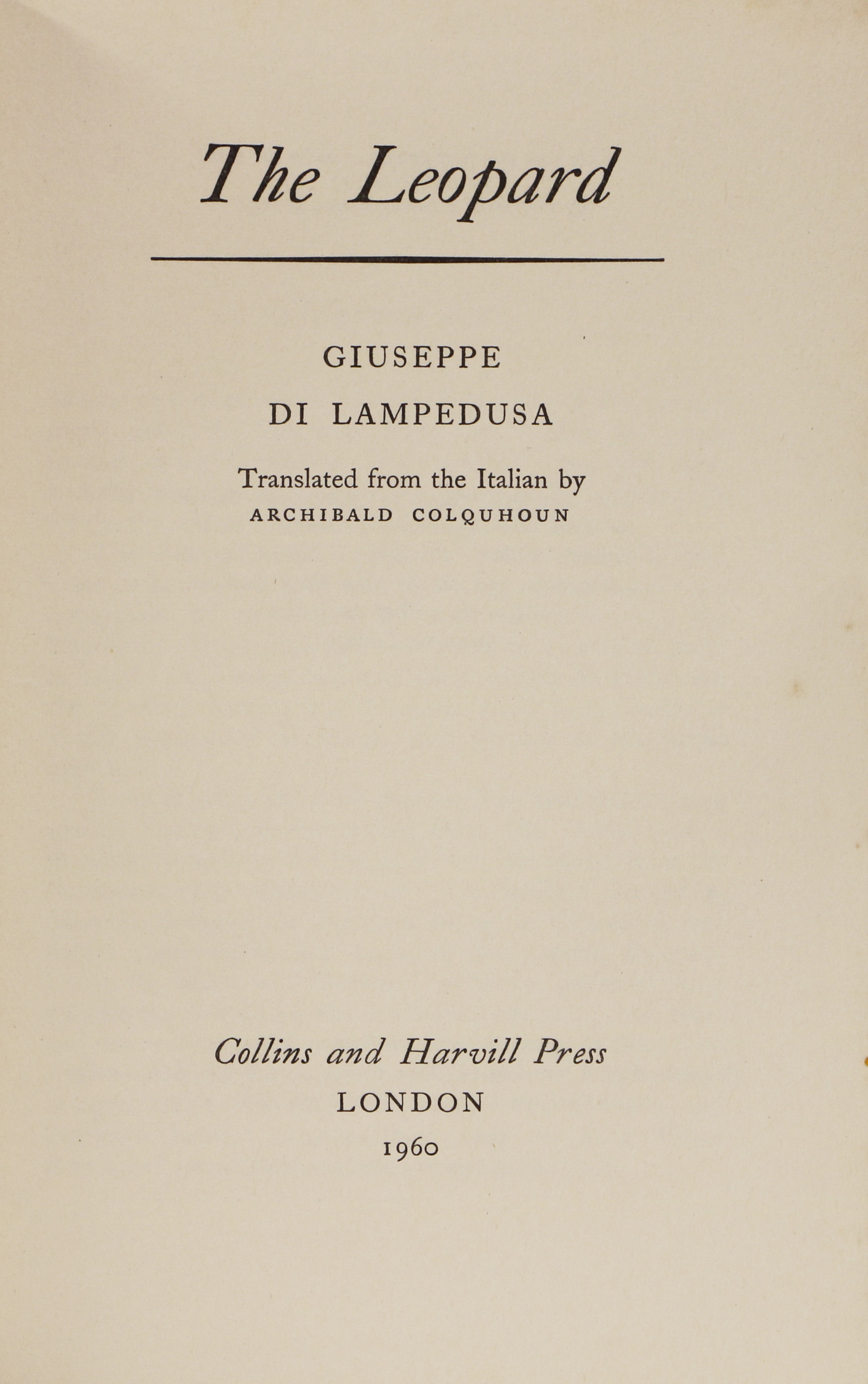 Lot 51 - 13 First Editions with DWs,