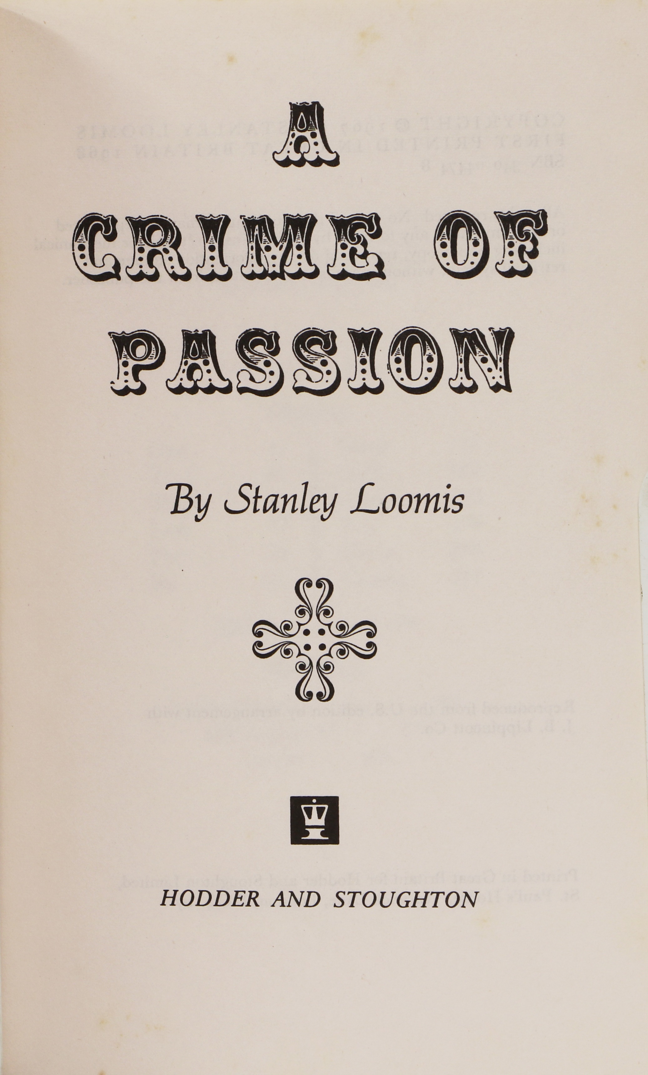 Lot 51 - 13 First Editions with DWs,