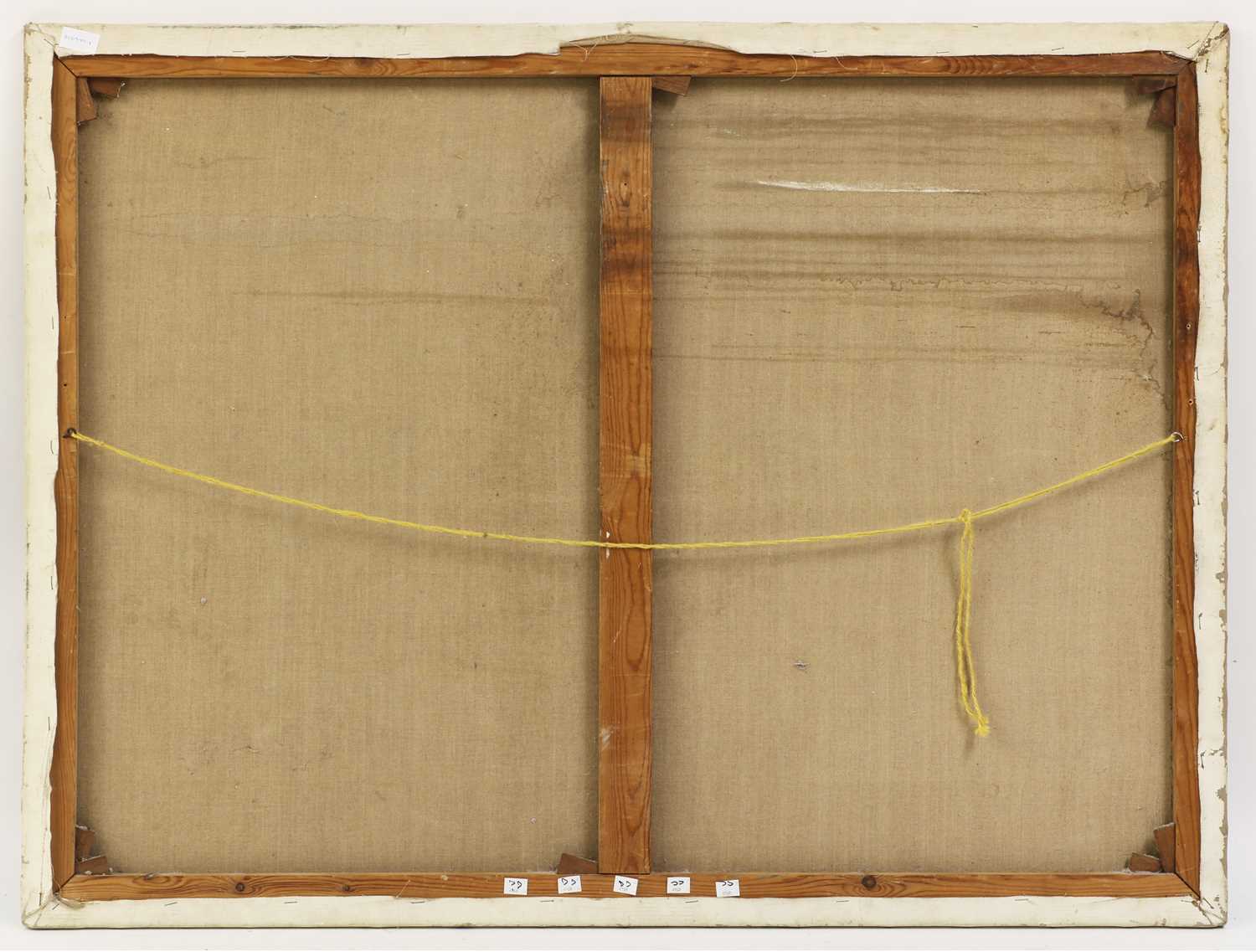 Lot 73 - Alfred Reginald Thomson RA (1894-1979)