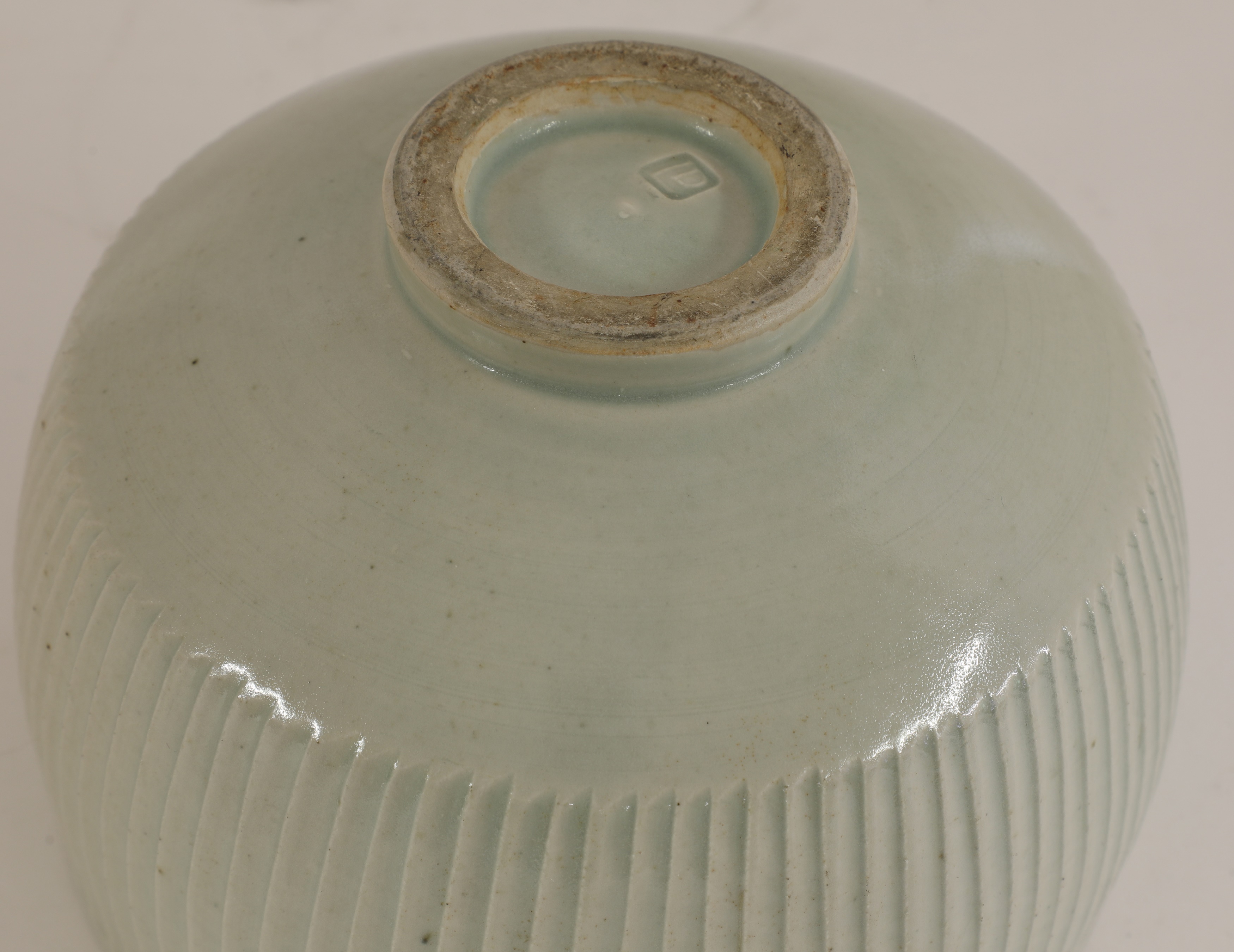 Lot 366 - David Leach (1911-2005),