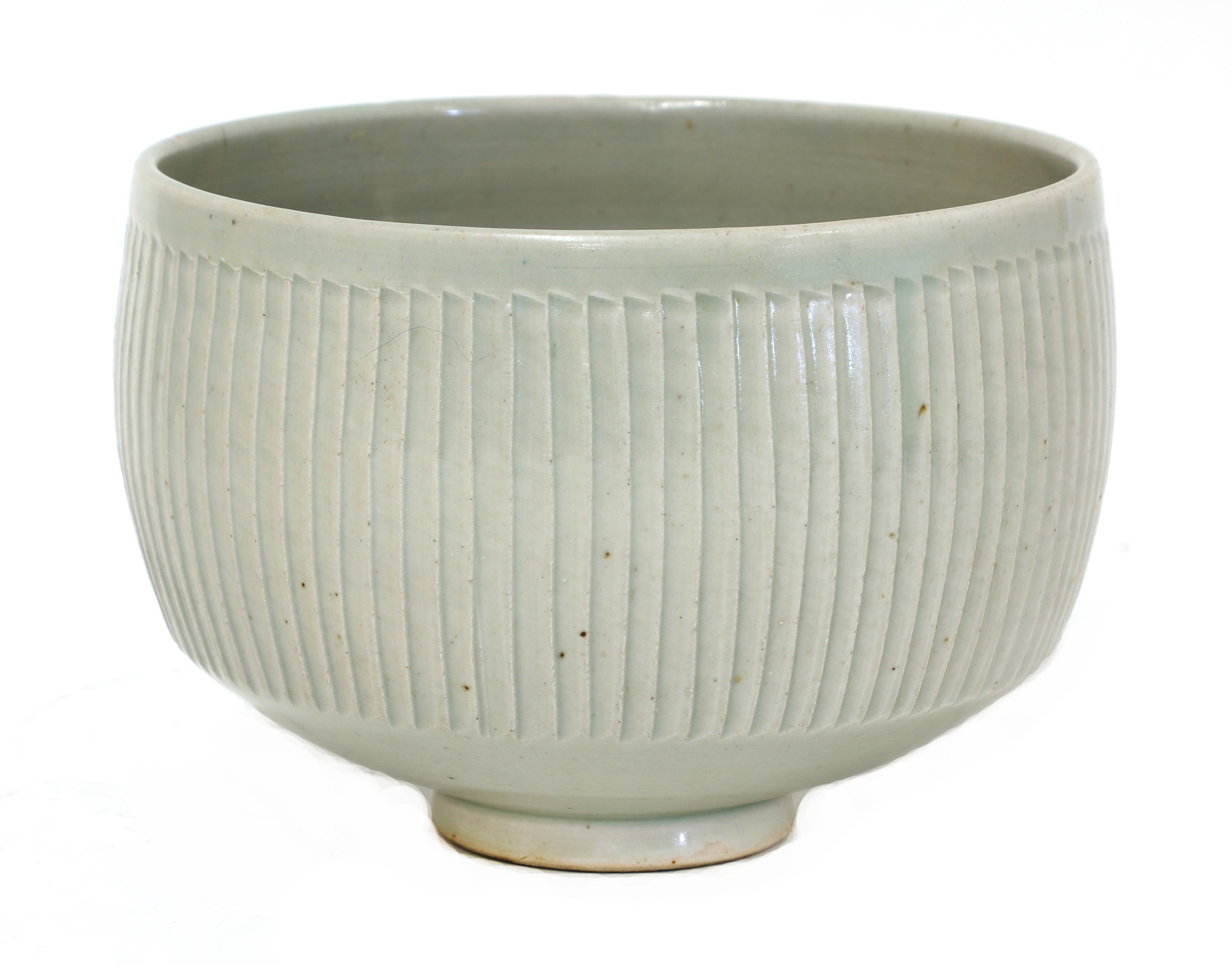 Lot 366 - David Leach (1911-2005),