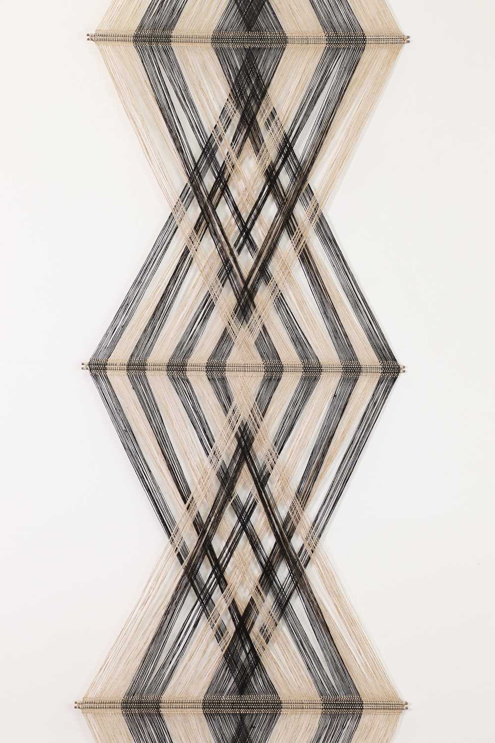 Lot 438 - Peter Collingwood (1922-2008)