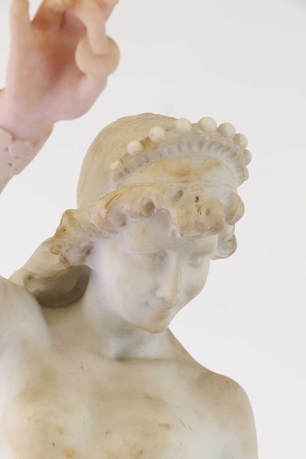 Lot 120 - In the manner of Ferdinando Andreini