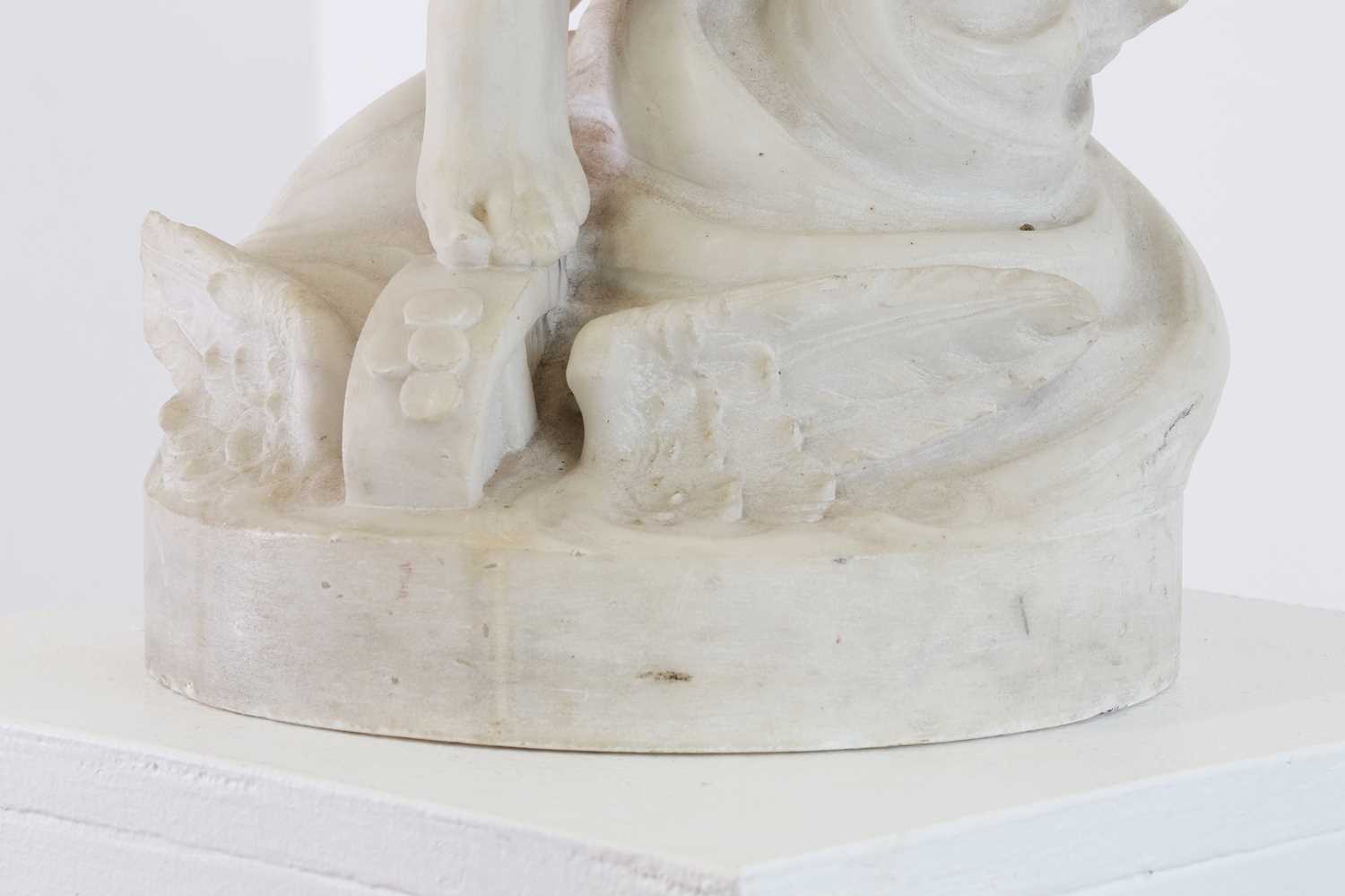 Lot 120 - In the manner of Ferdinando Andreini