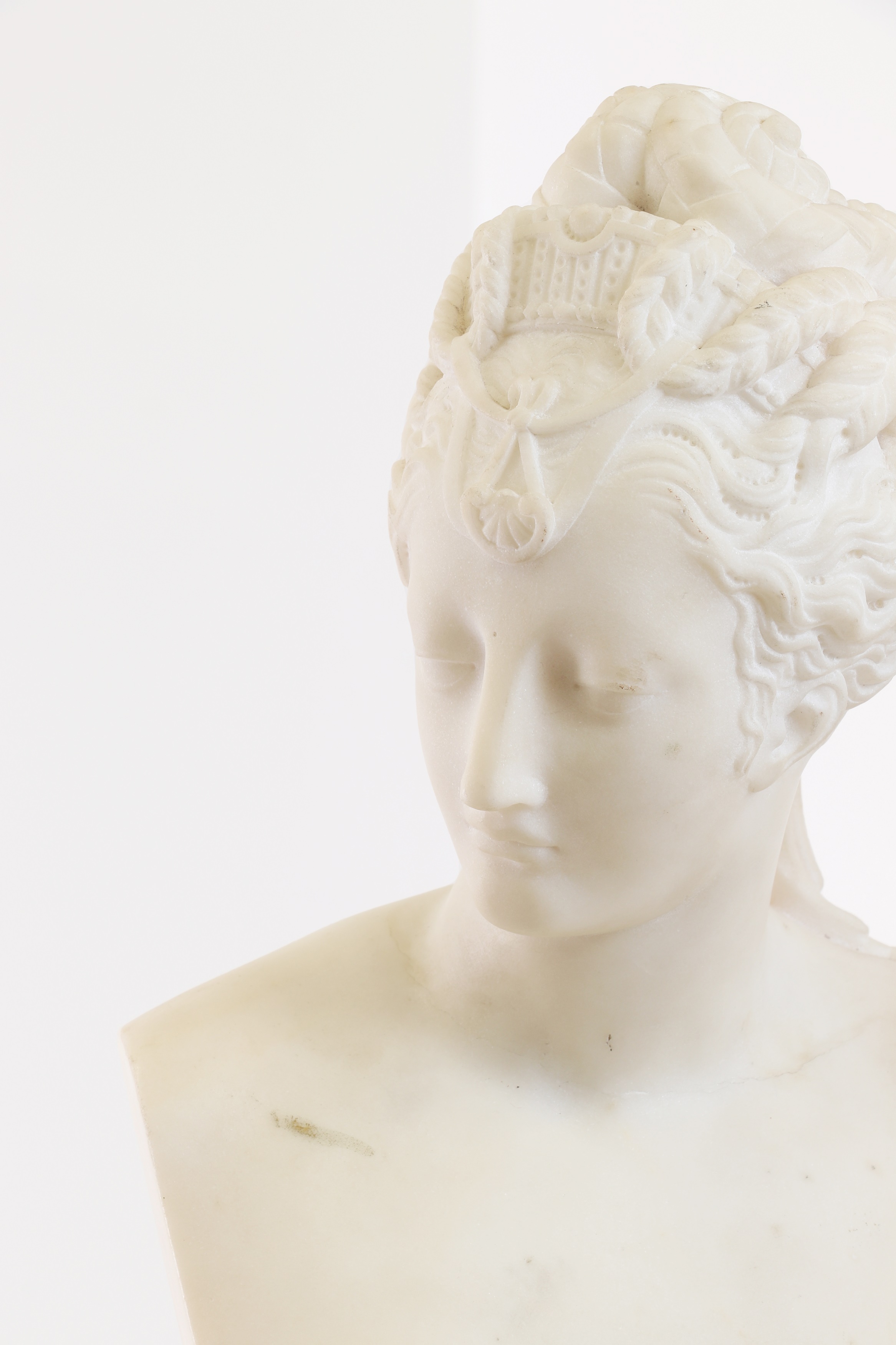 Lot 129 - After Jean Goujon,