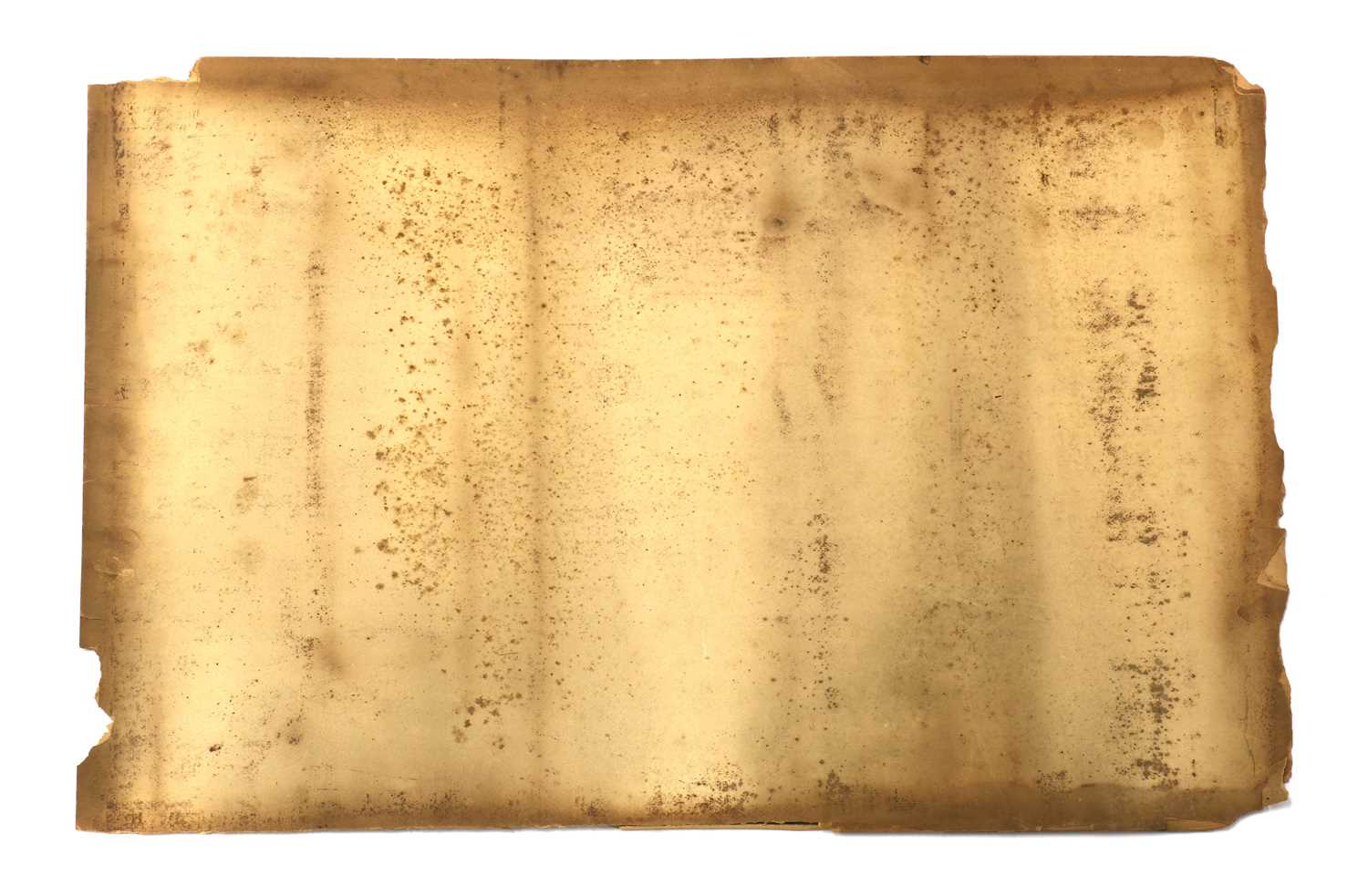 Lot 378 - Thomas Packer, Lithographer, Stannard