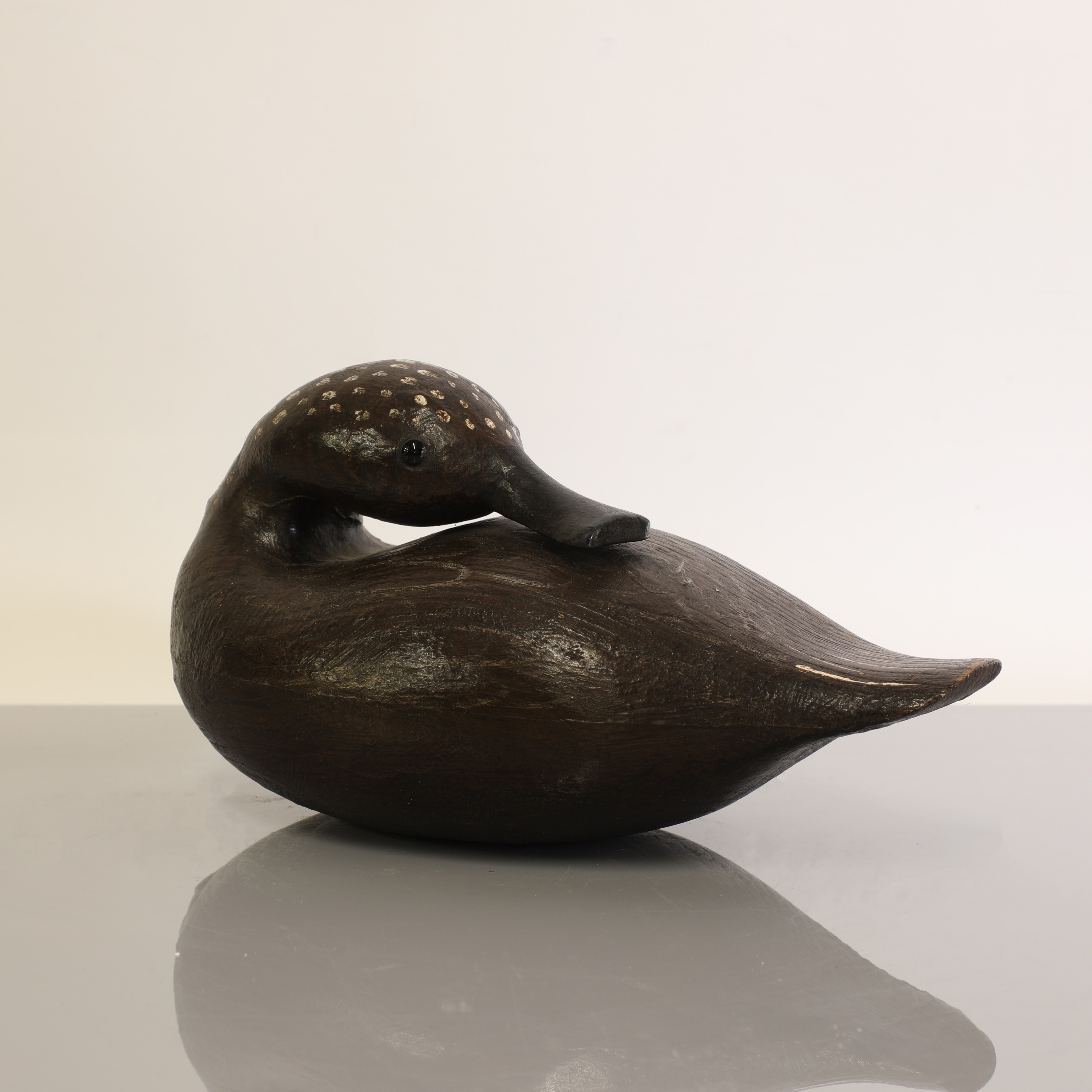 Lot 294 - Guy Taplin (b.1939)