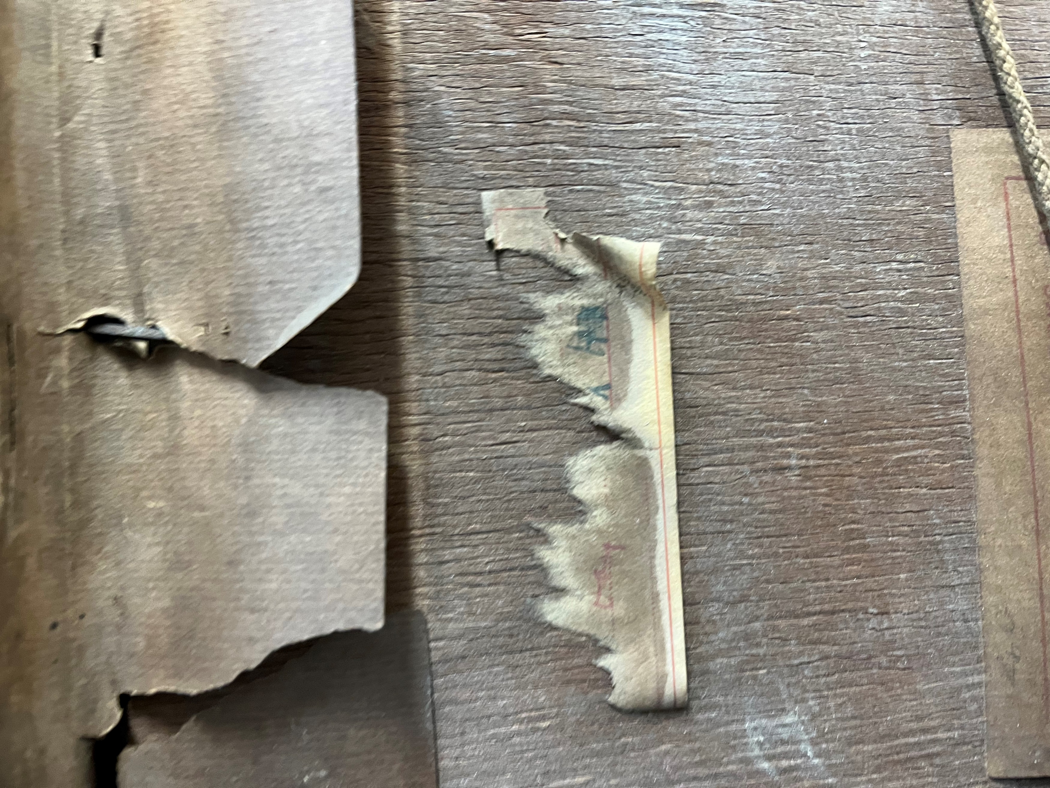 Lot 63 - John Rutherford Armstrong ARA (1893-1973)