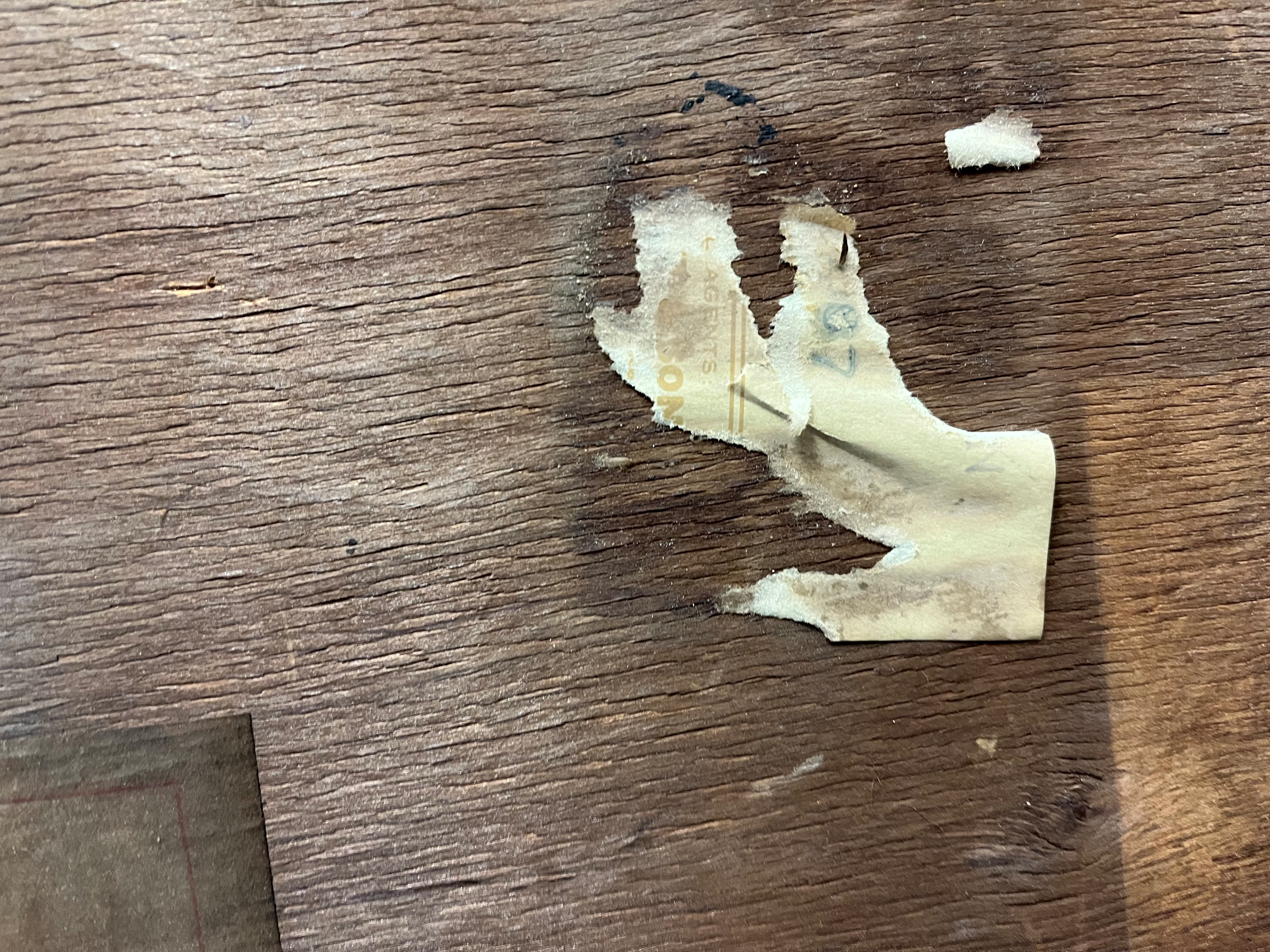 Lot 63 - John Rutherford Armstrong ARA (1893-1973)