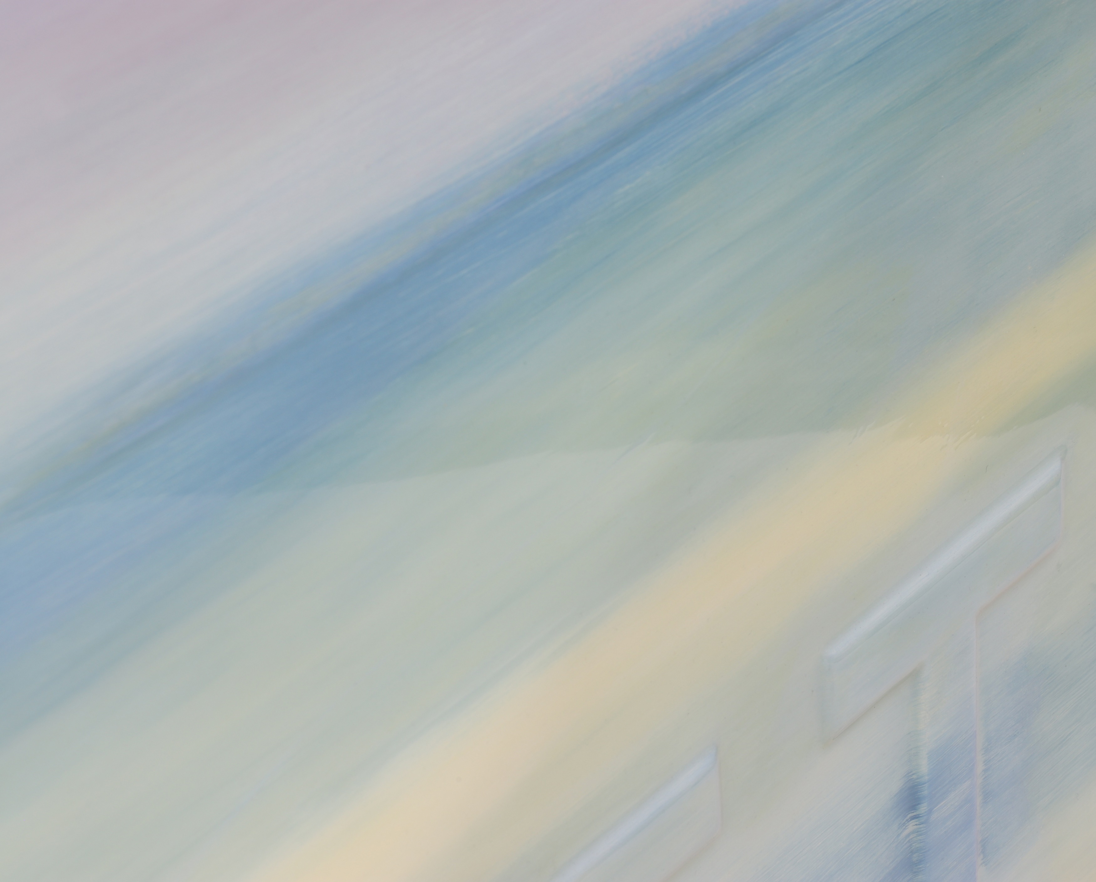 Lot 372 - Ed Ruscha (American, b.1937)