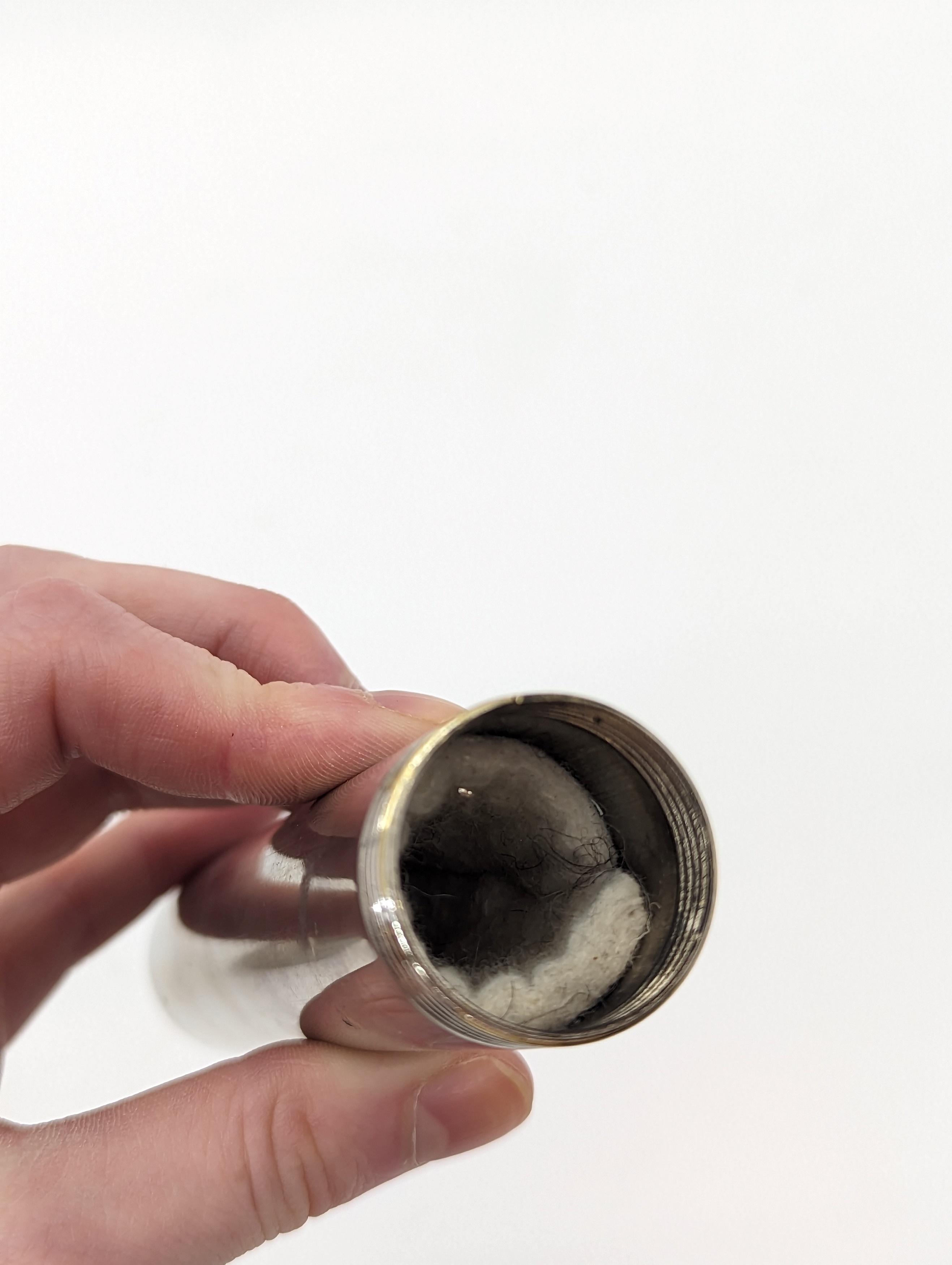 Lot 78 - A WWII Norwegian Hydro-Electric Company