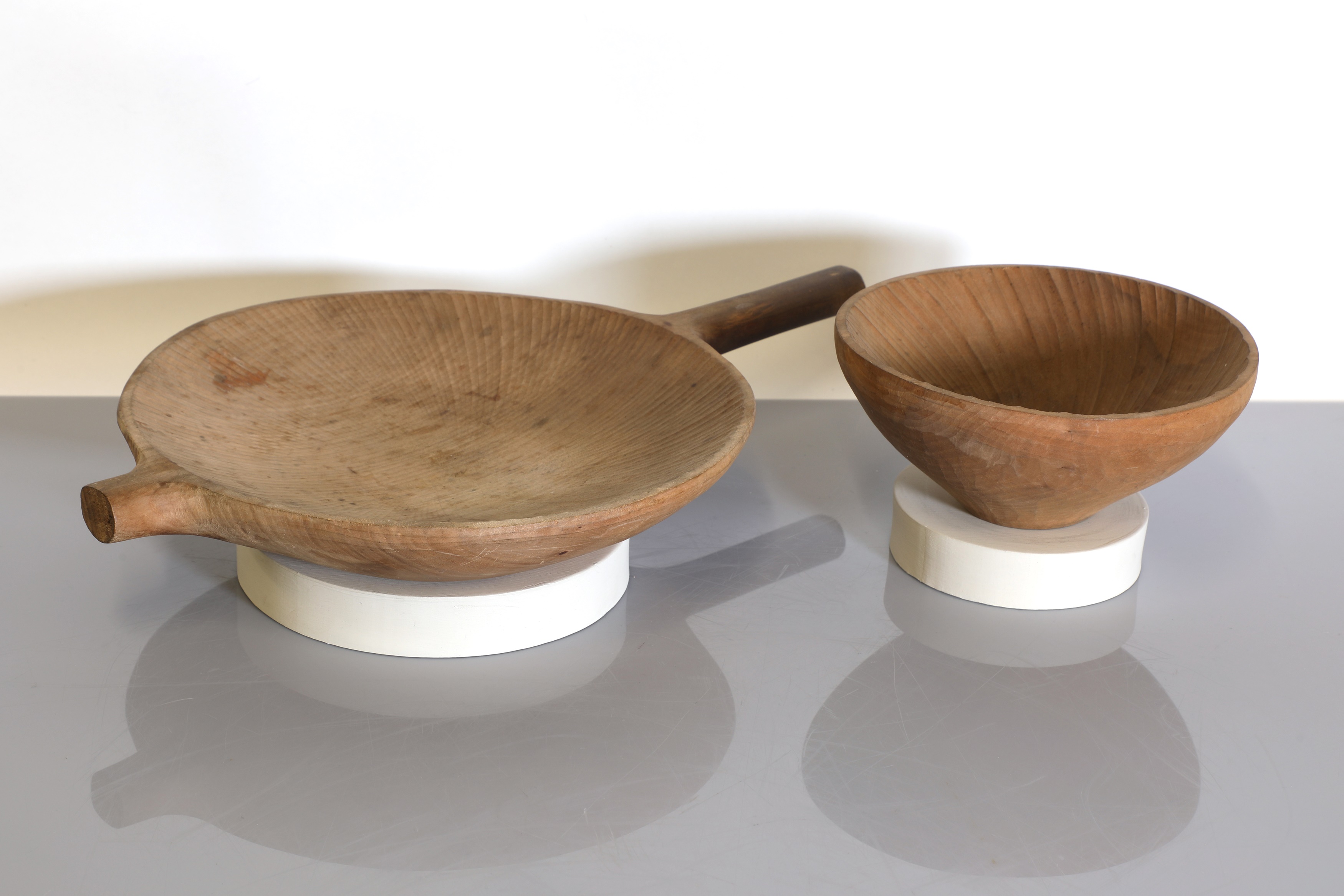 Lot 22 - David Pye (1914-1993)