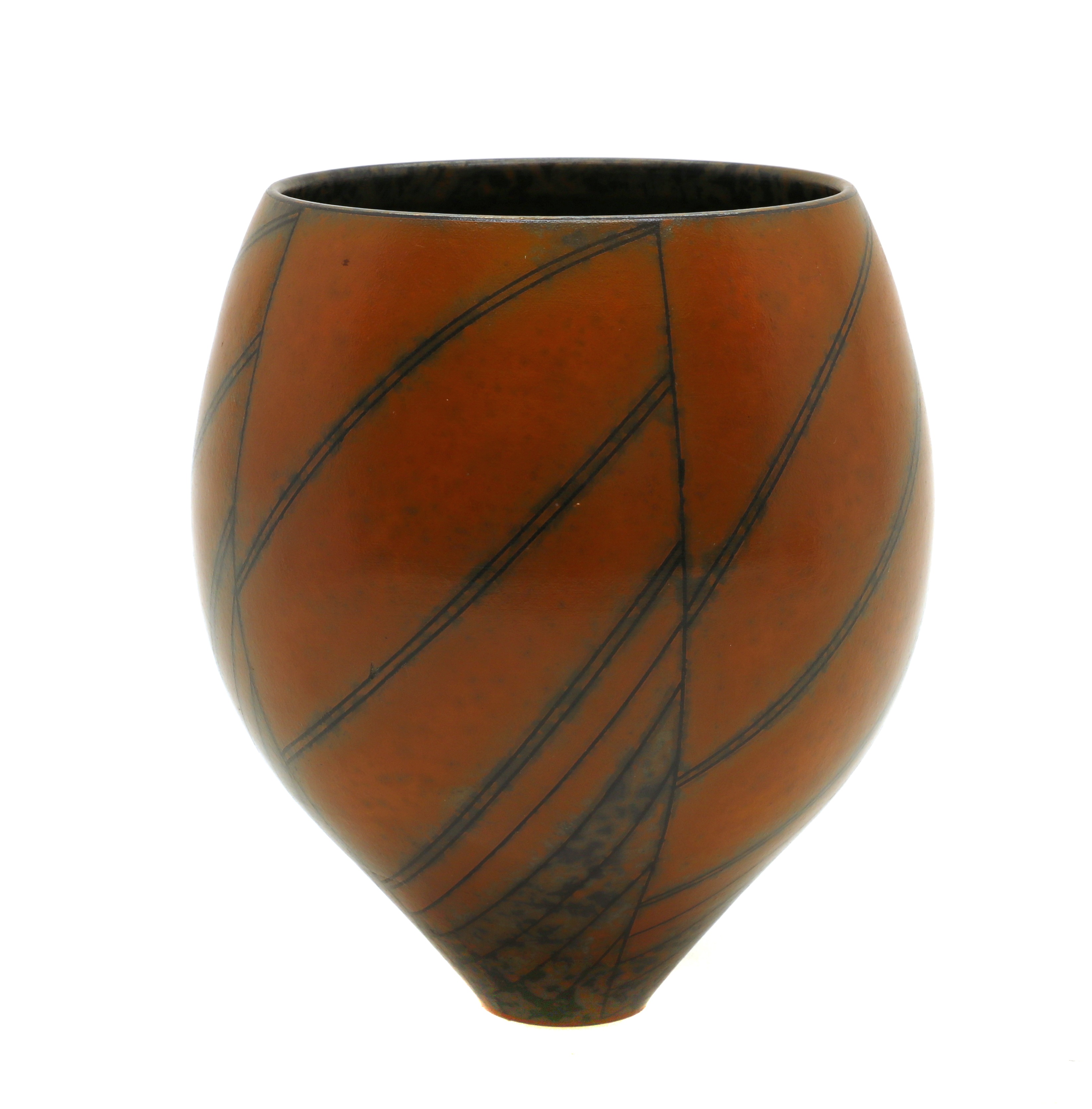 Lot 102 - Duncan Ross (b.1943)