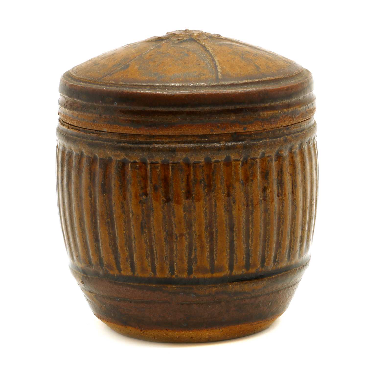 Lot 93 - Richard Batterham (1936-2021)