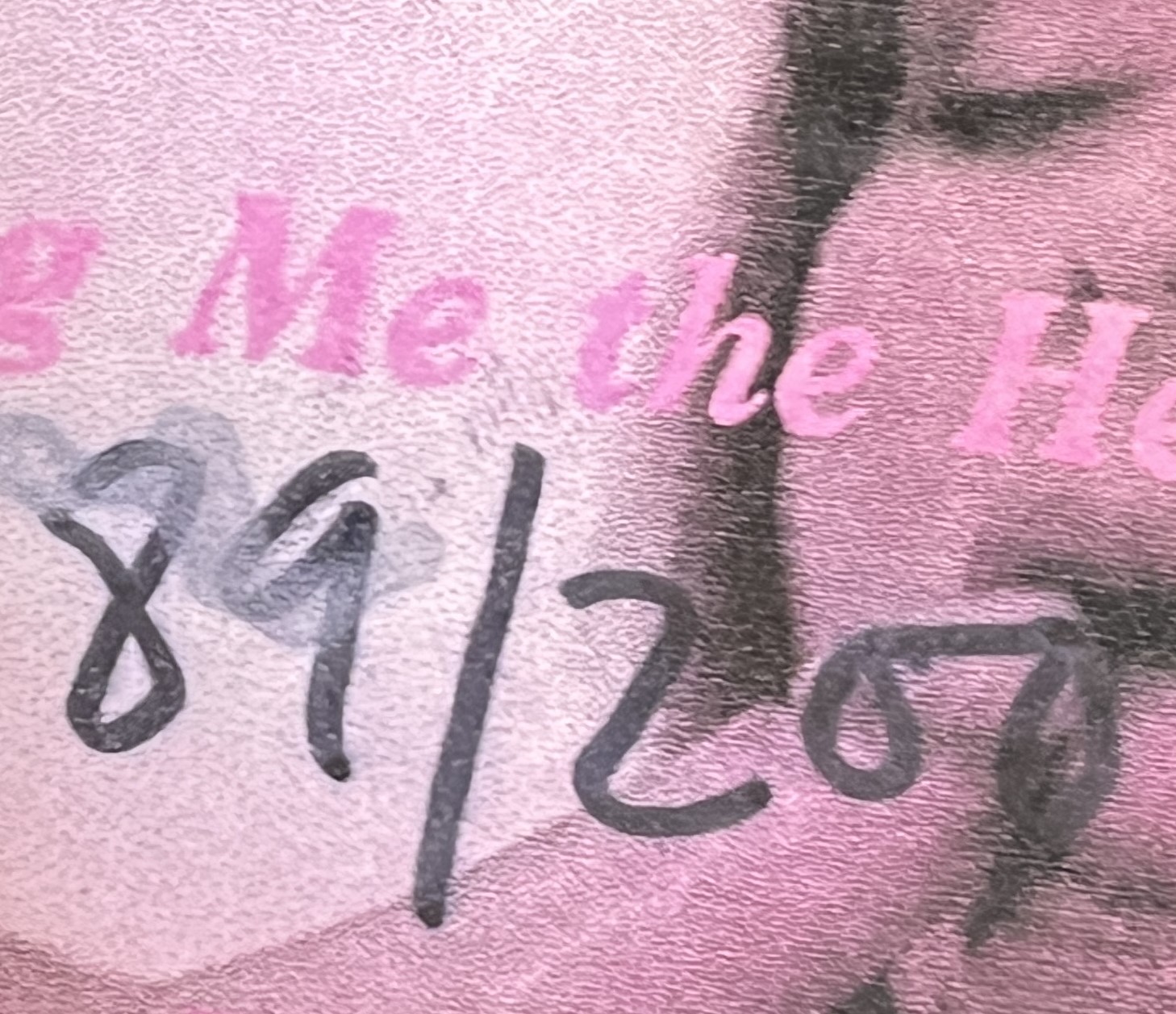 Lot 387 - Jake and Dinos Chapman (b.1966 and 1962)