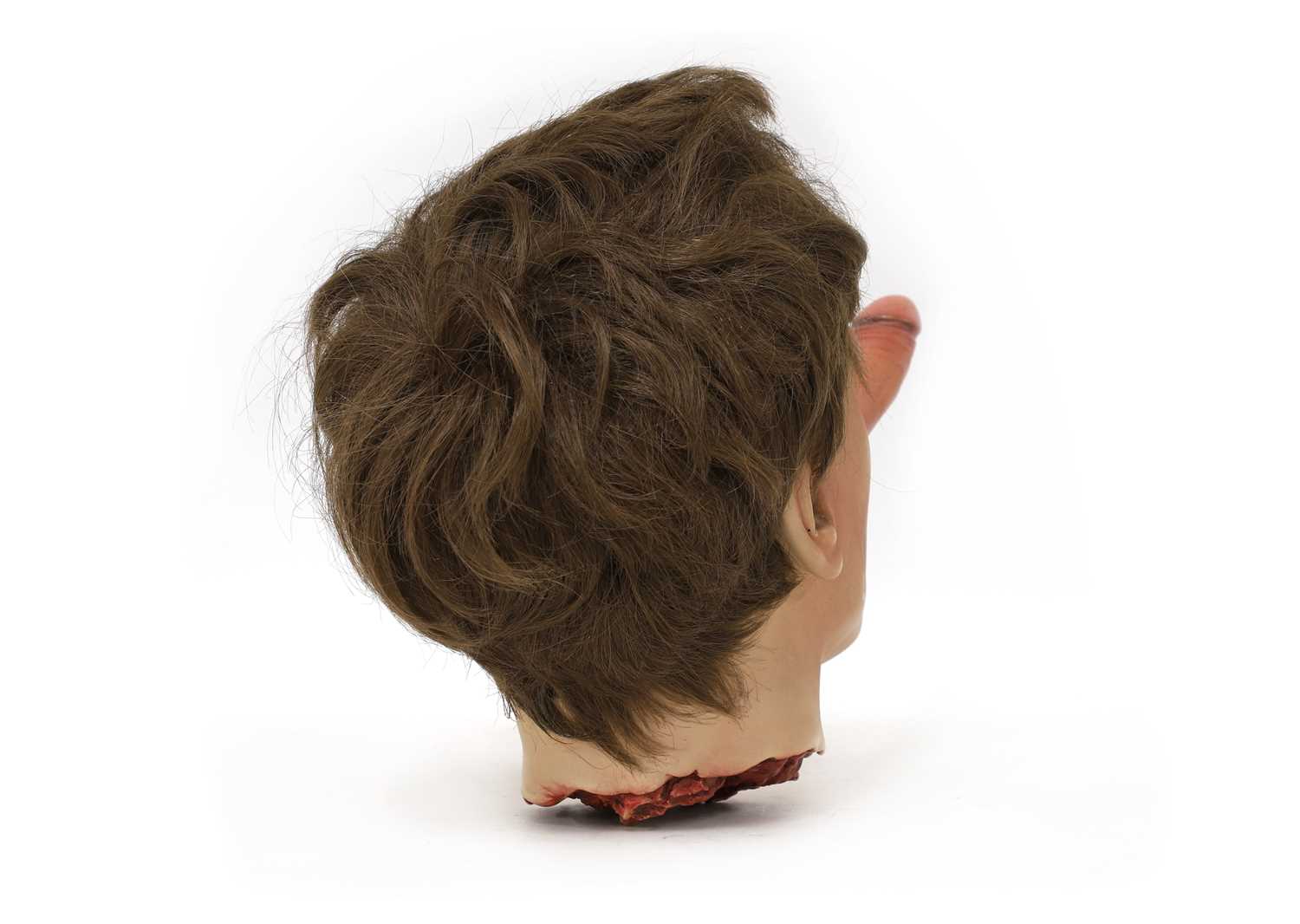 Lot 387 - Jake and Dinos Chapman (b.1966 and 1962)