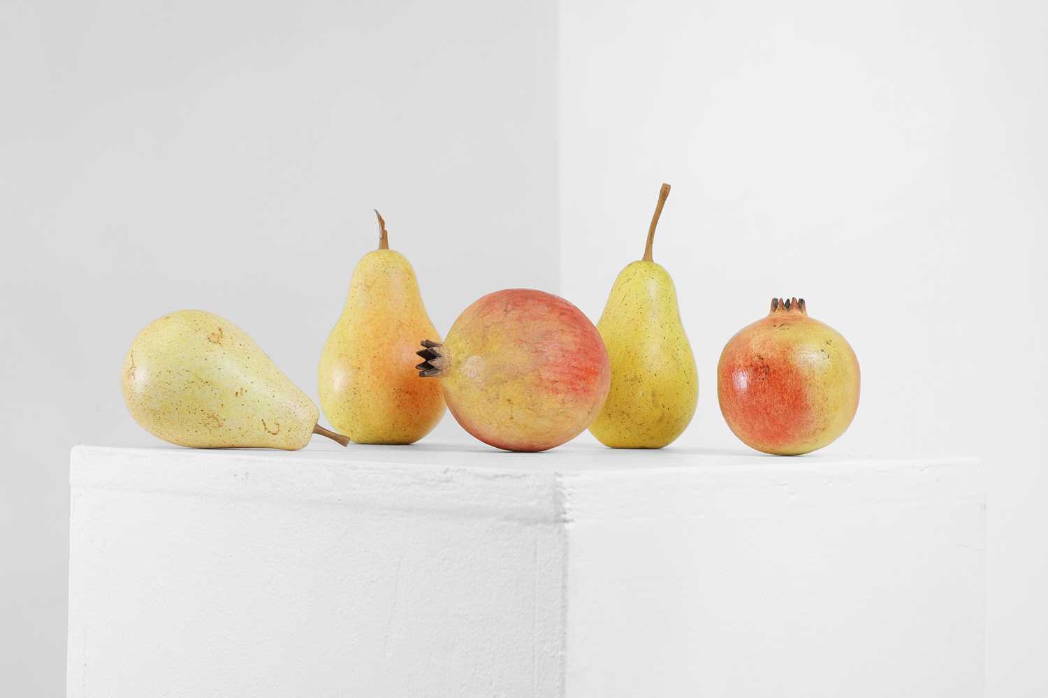 Lot 212 - Howard Rice (late 20th century),