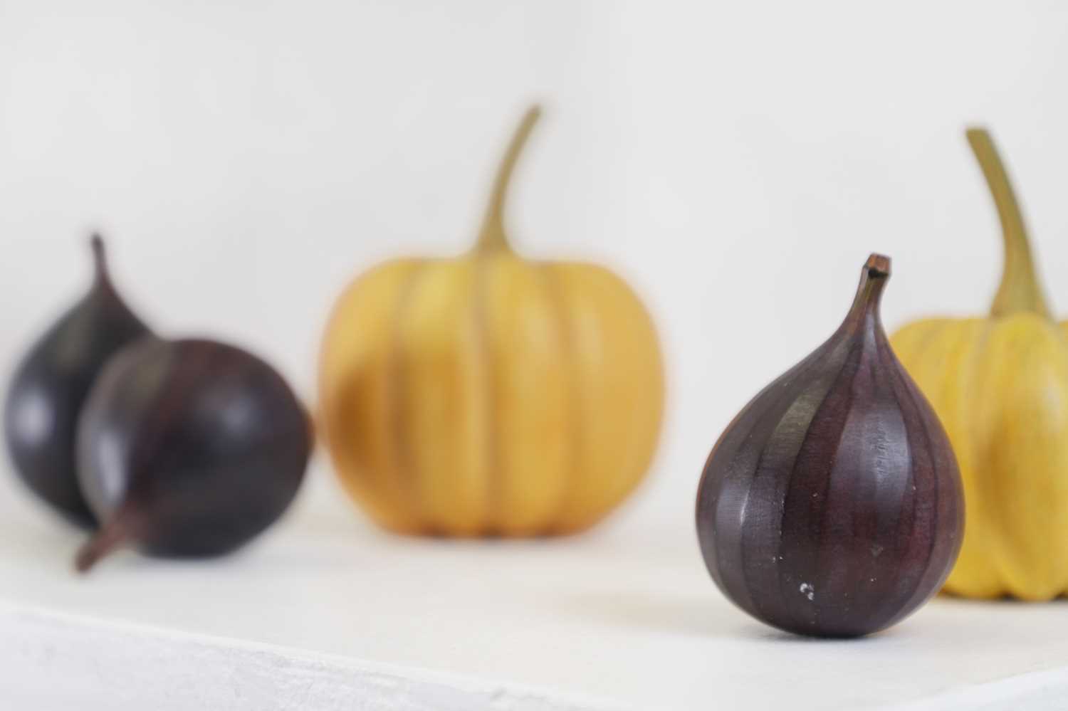 Lot 213 - Howard Rice (late 20th century),