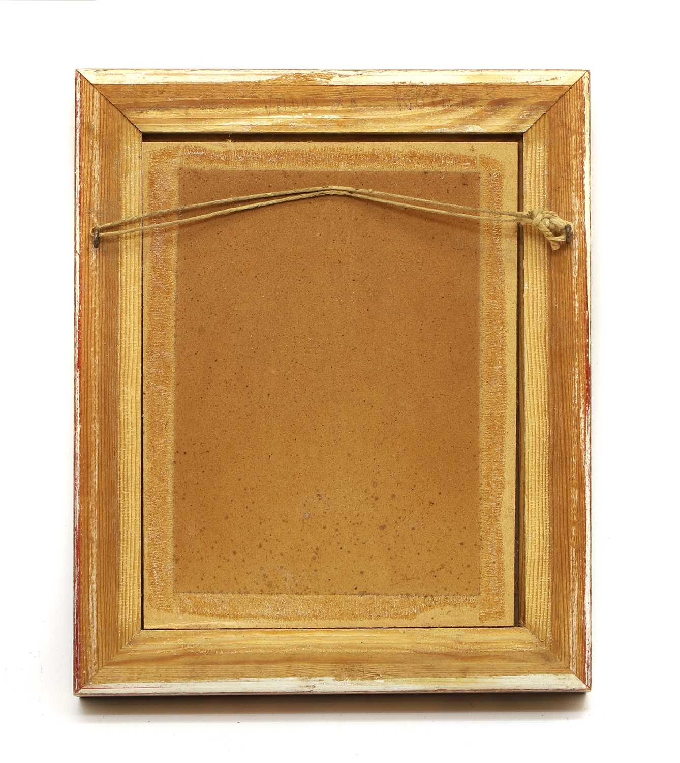 Lot 266 - Charles Ashmore (1849-1886)