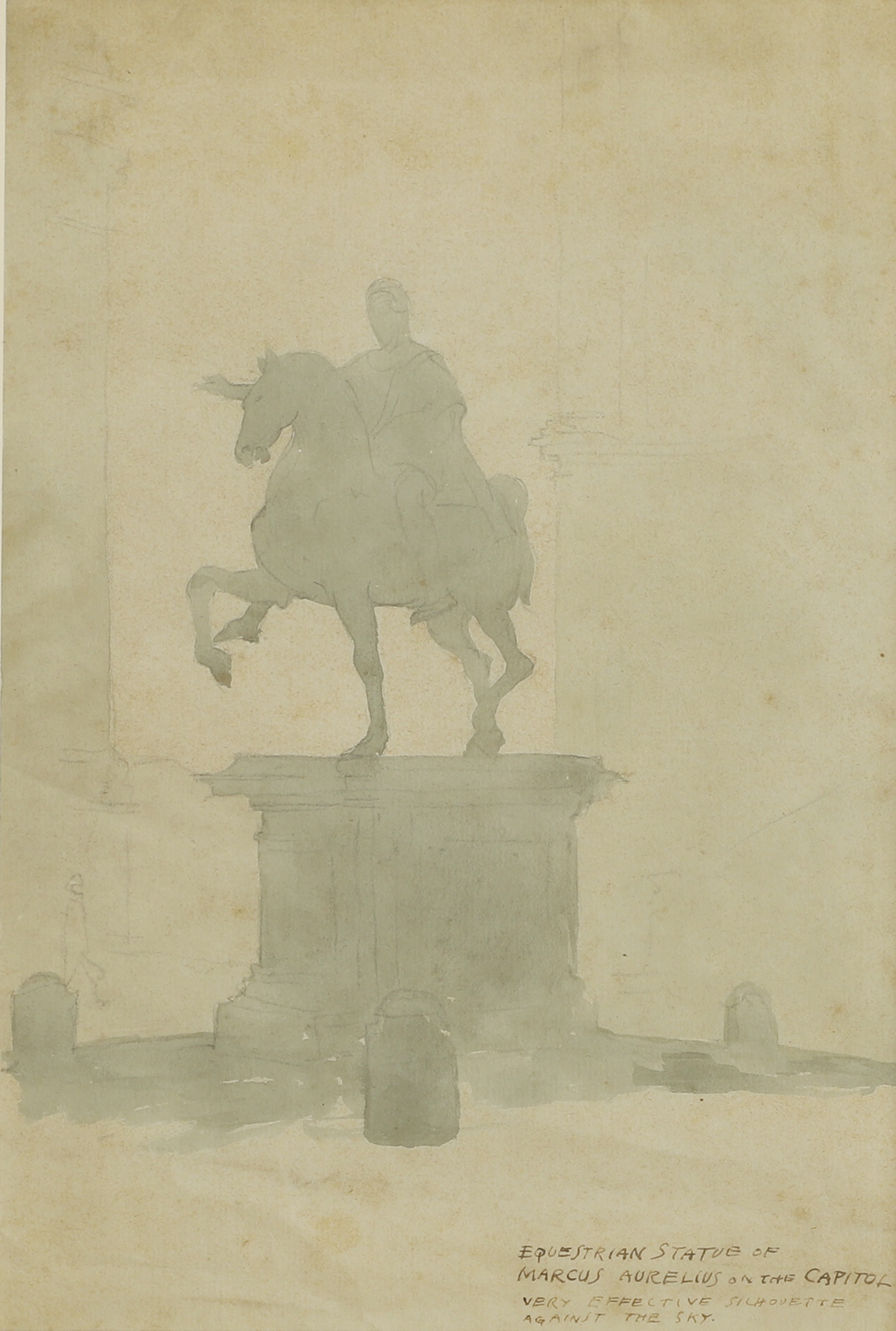 Lot 252 - Gilbert Ledward RA (1888-1960)