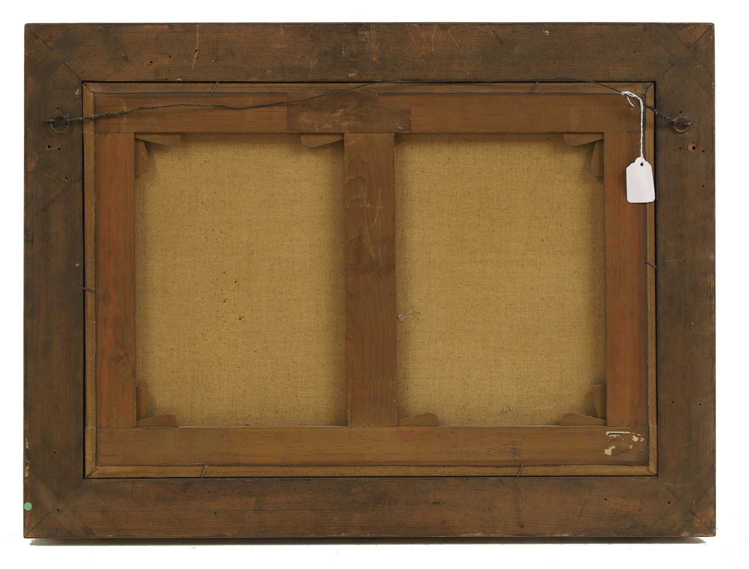 Lot 235 - James Stark (1794-1859)