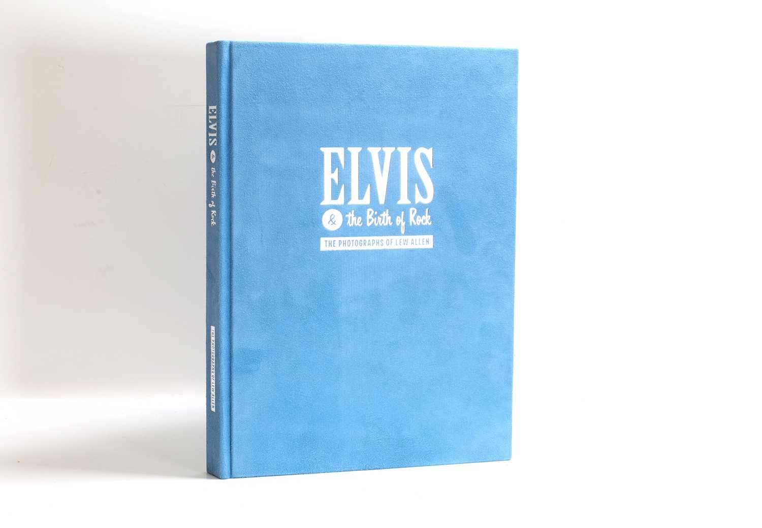 Lot 375 - Lew Allen (American, 1939-2023) and Mike