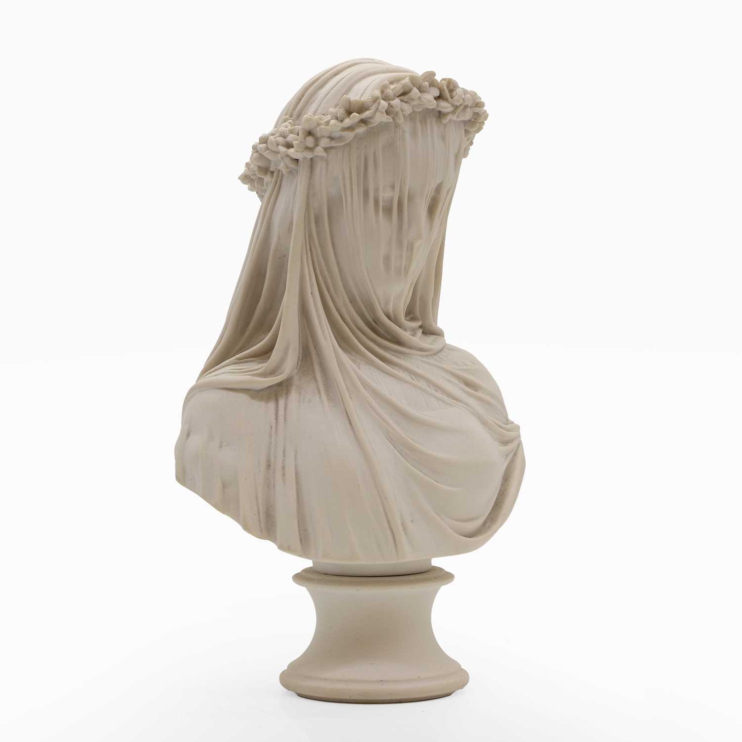 Lot 458 - After Antonio Frilli (1860-1902)